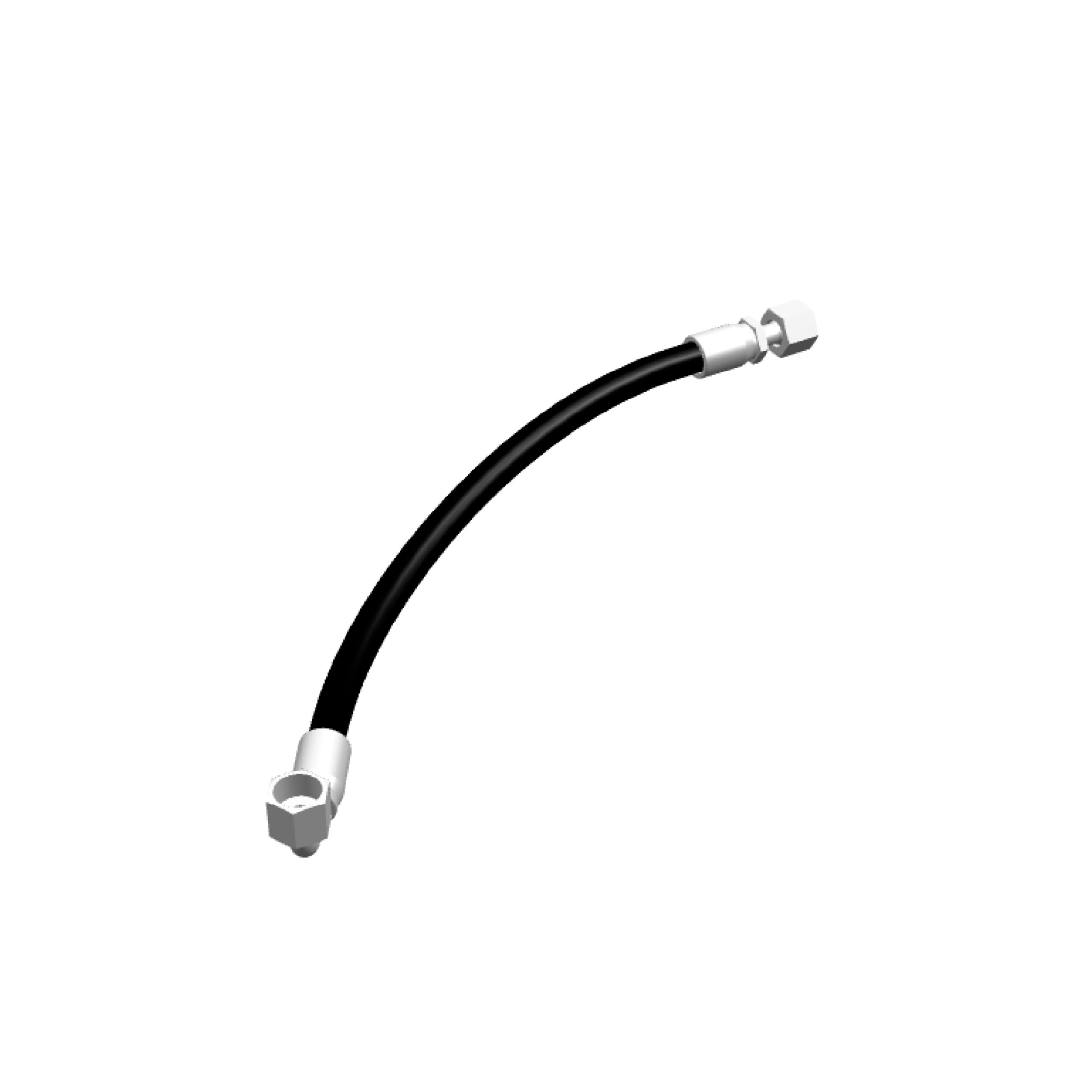 172-8194: Hose Assembly | Cat® Parts Store