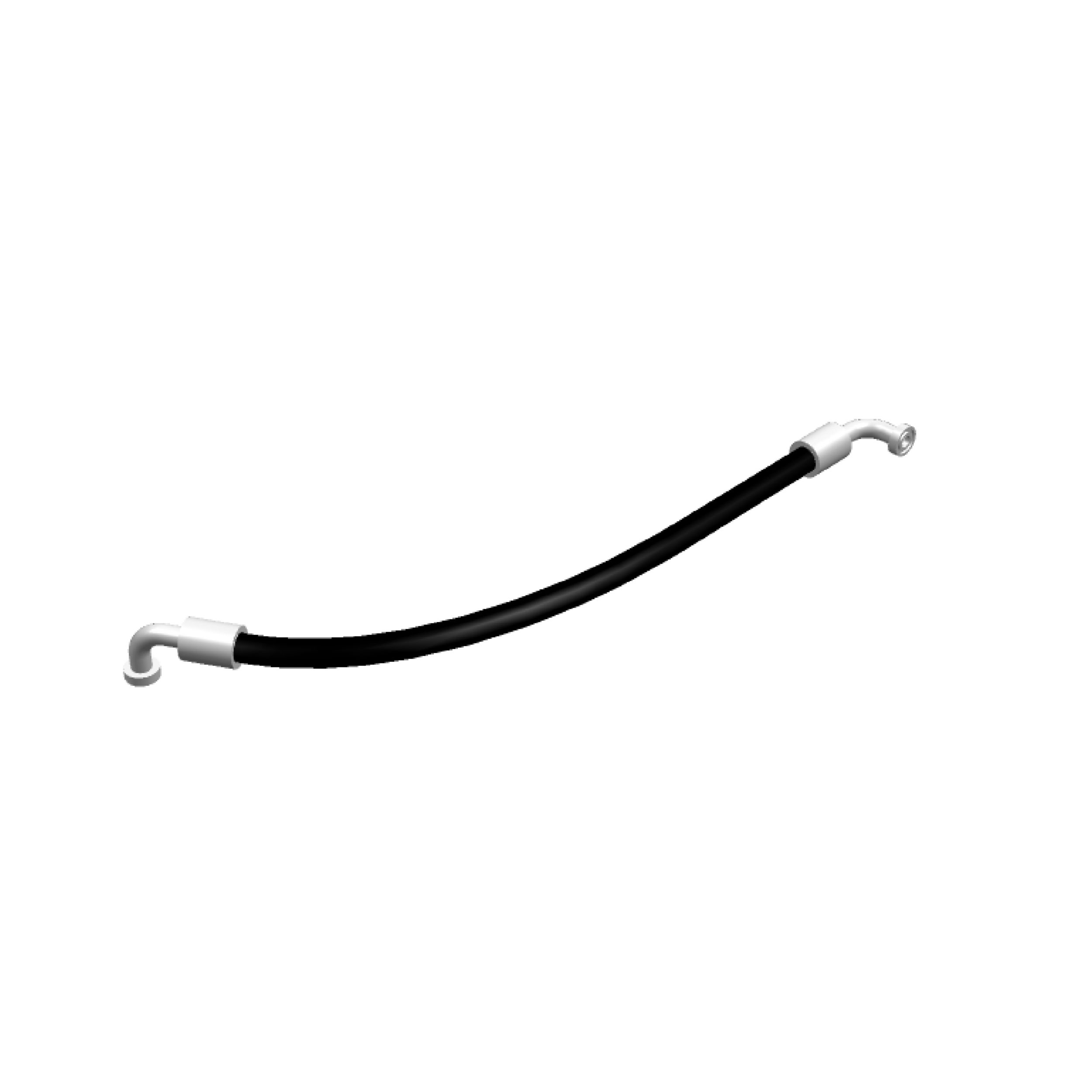 179-7863: Hose Assembly | Cat® Parts Store