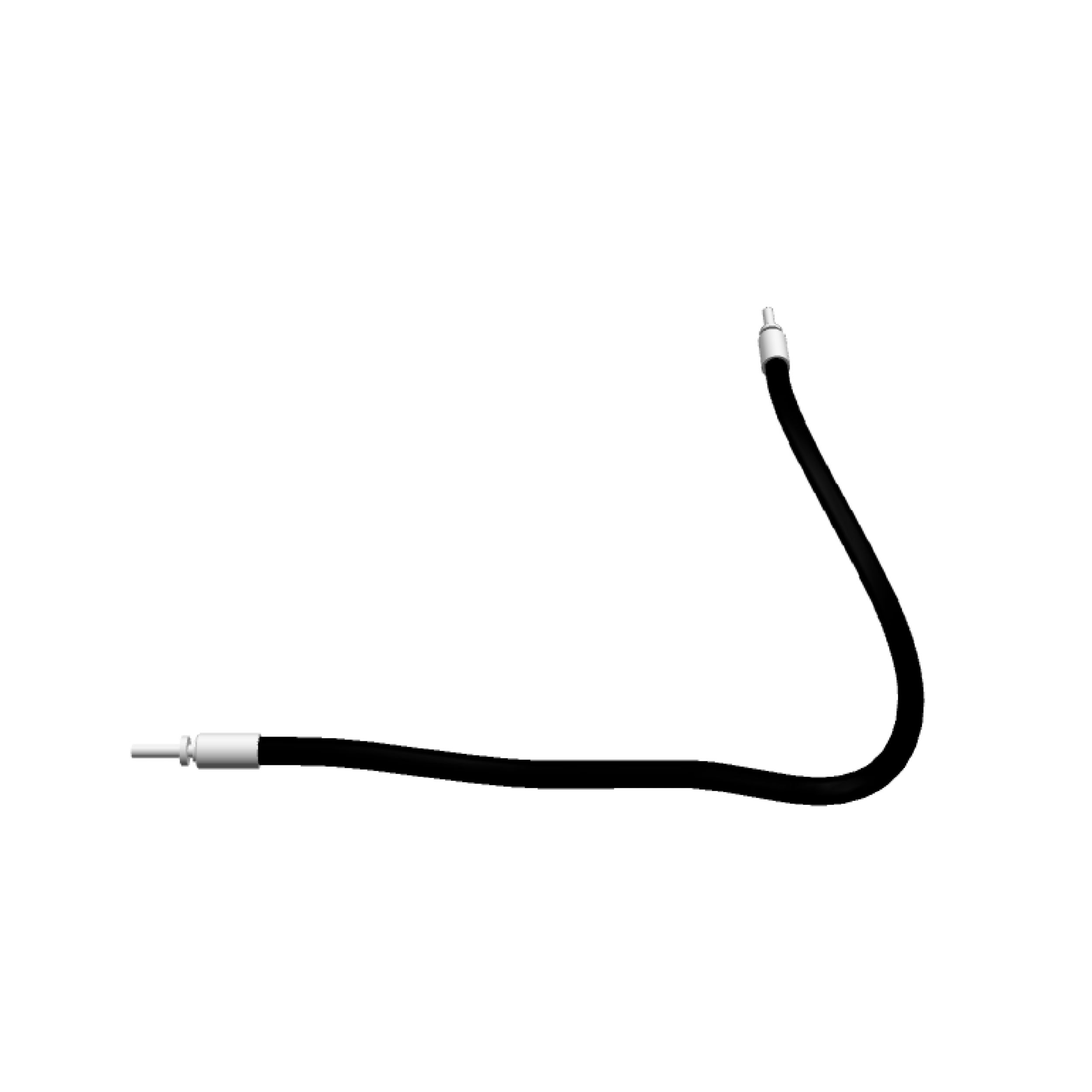 178-2766: Cat Hose Assembly | Cat® Parts Store