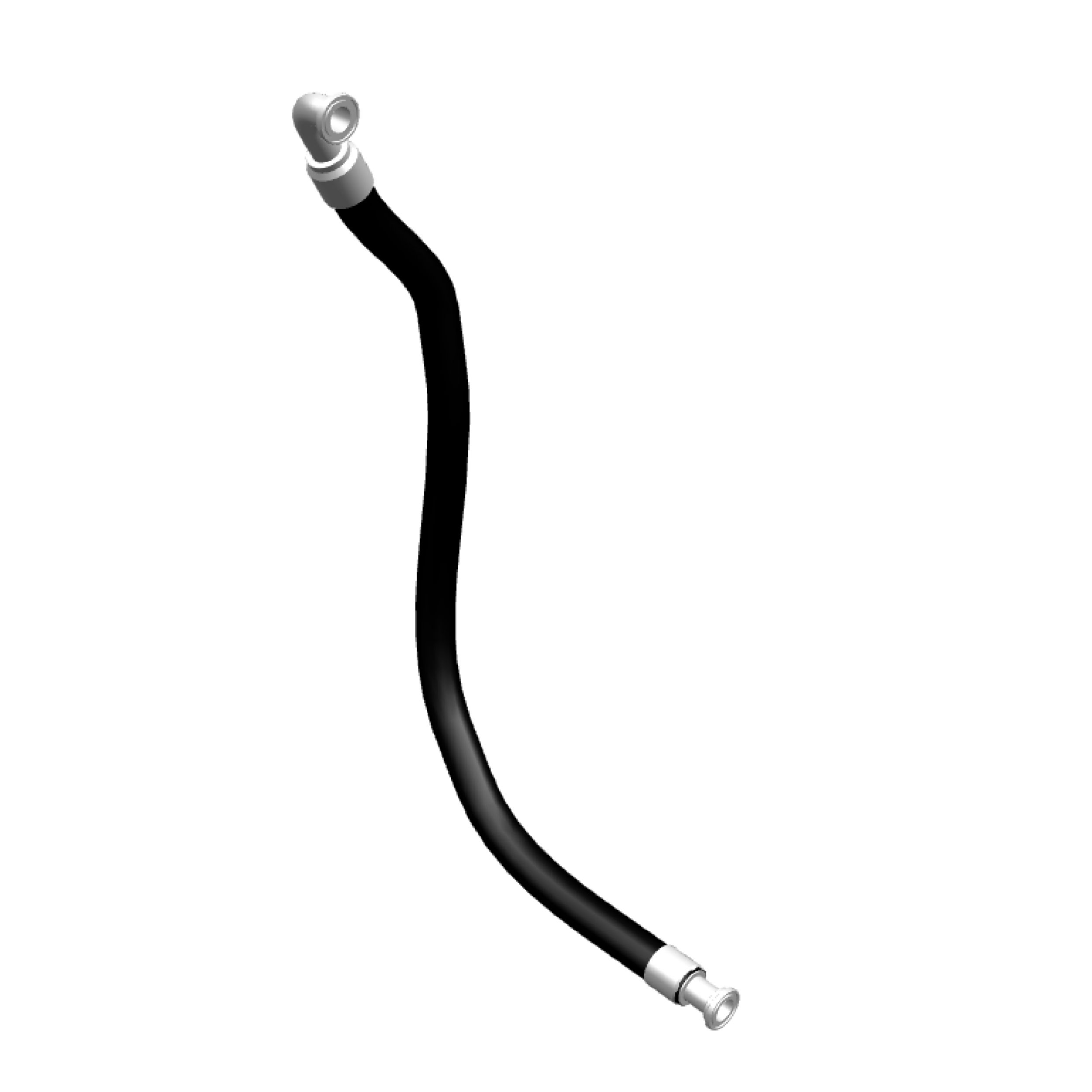 180-0553: Hose Assembly | Cat® Parts Store