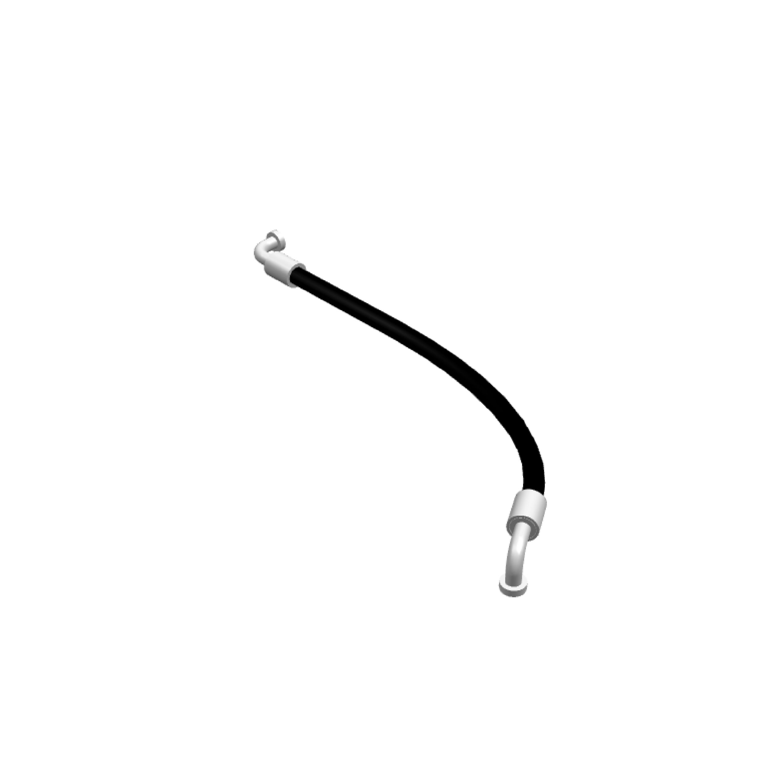 179-7863: Hose Assembly | Cat® Parts Store