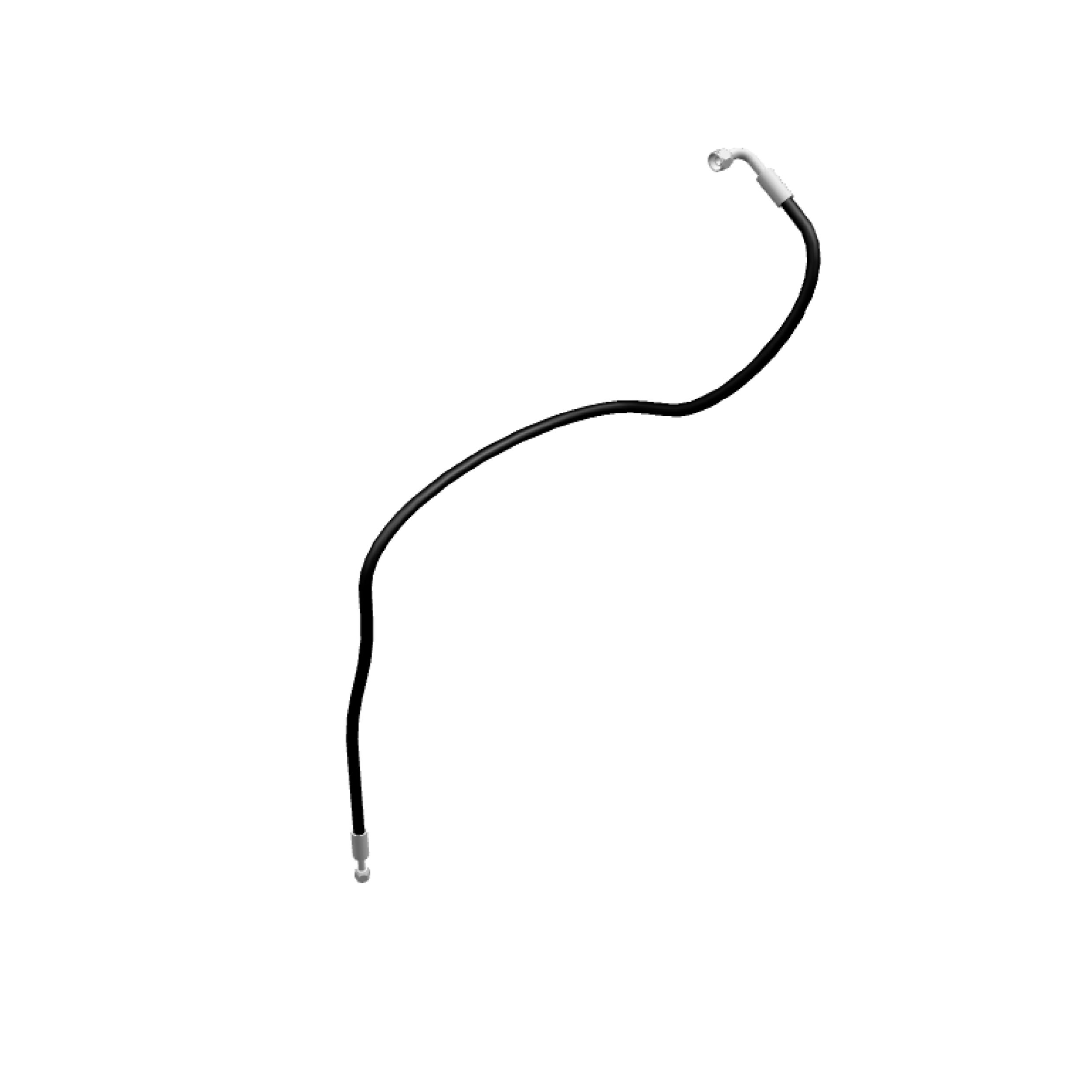 144-4104: Hose Assembly | Cat® Parts Store