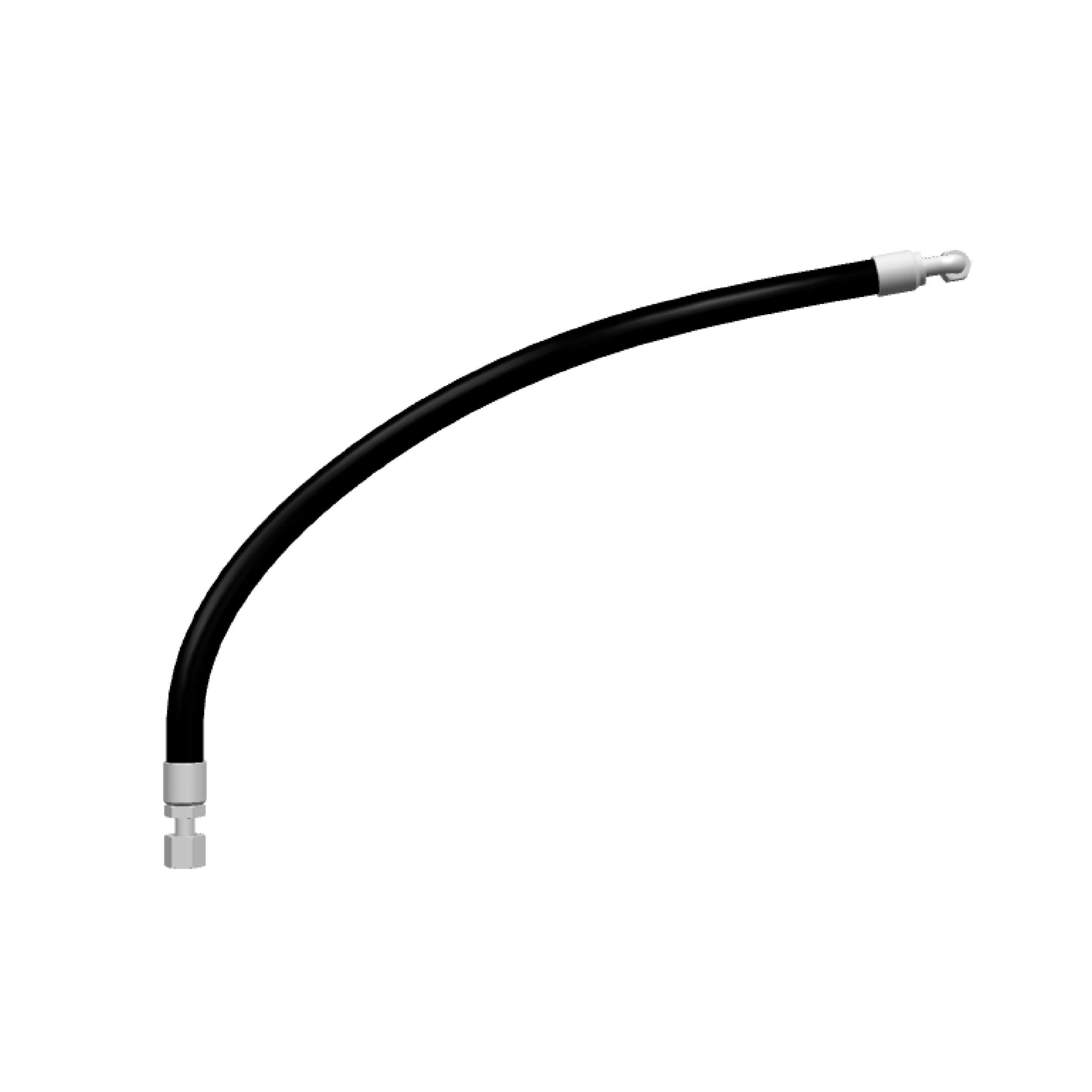 146-9045: Hose Assembly | Cat® Parts Store