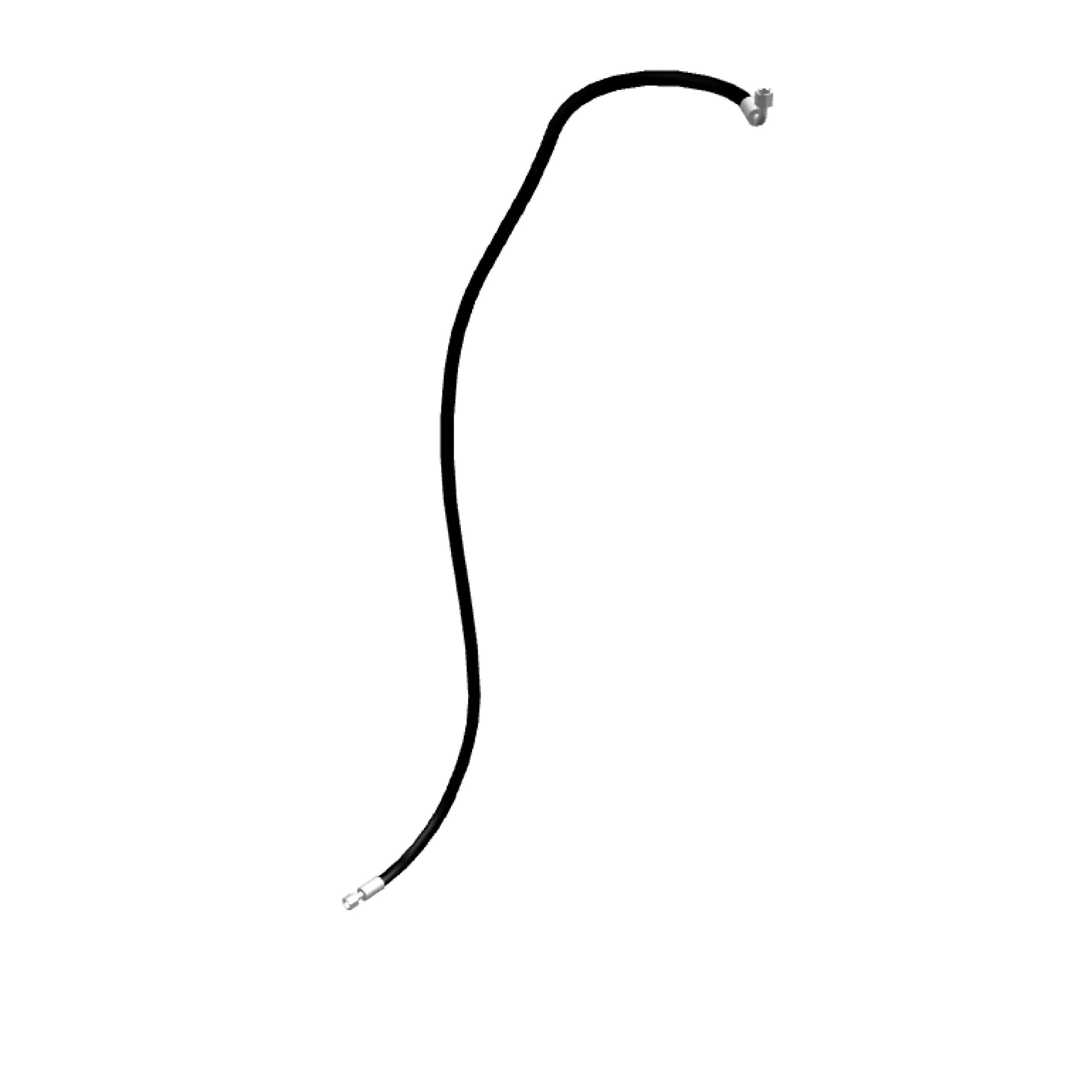 143-7853: Hose Assembly | CATCorp
