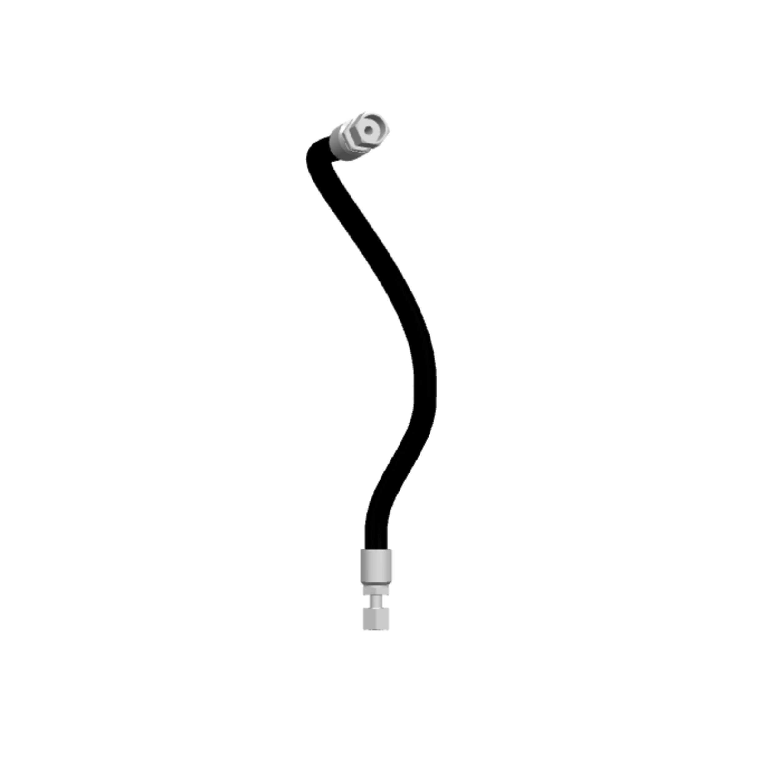 152-9071: Hose Assembly | Cat® Parts Store