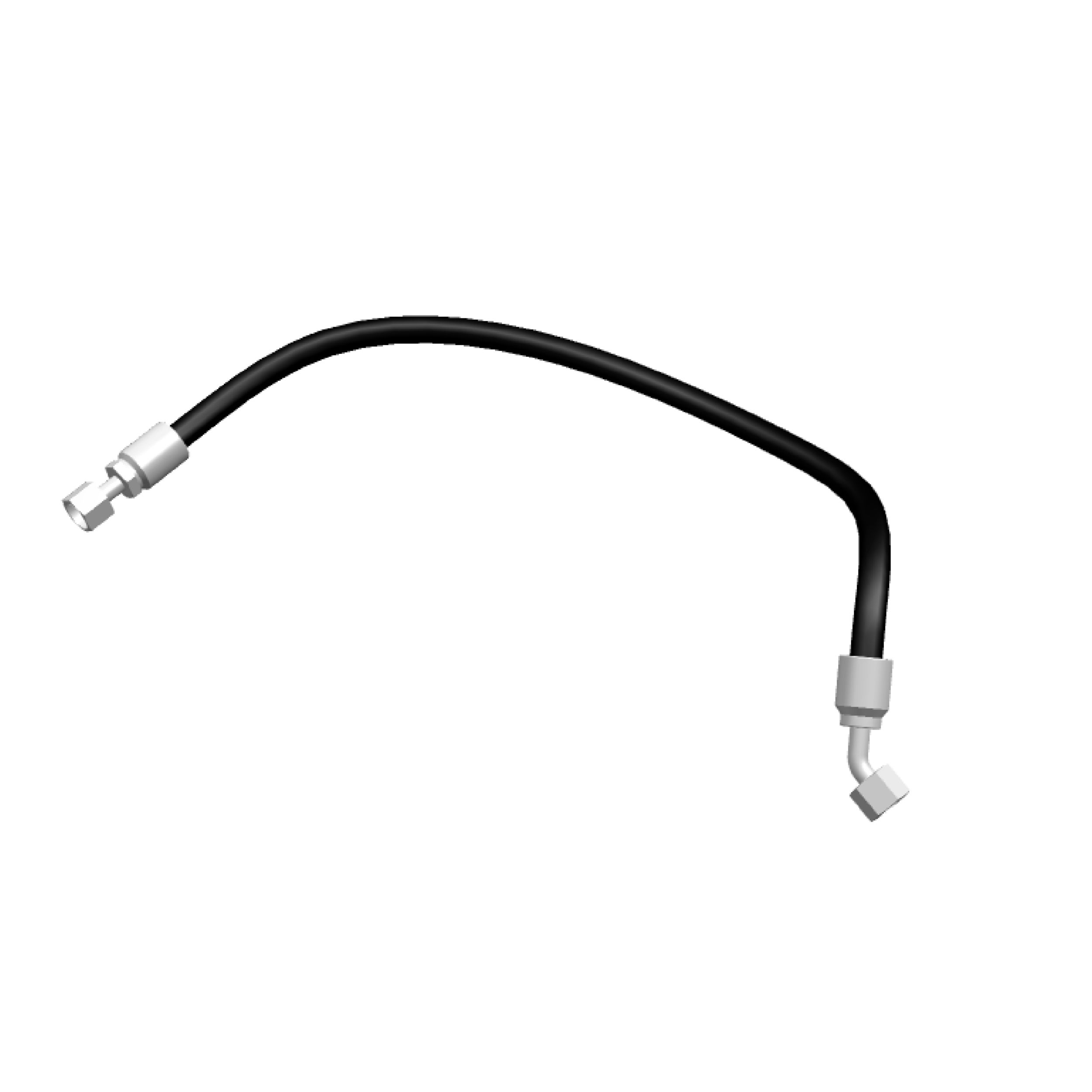 176-4472: Hose Assembly | Cat® Parts Store
