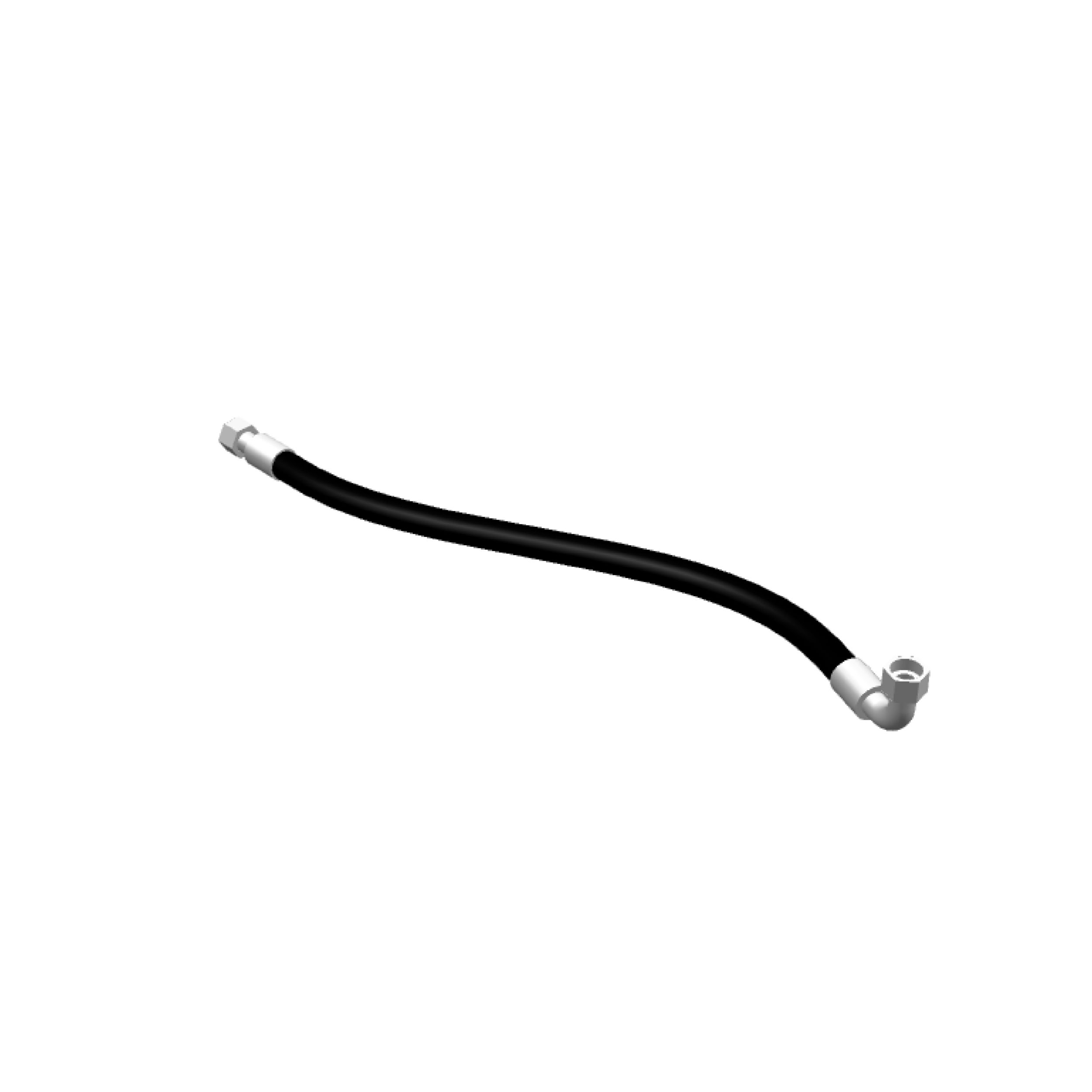 148-6773: Hose Assembly | Cat® Parts Store