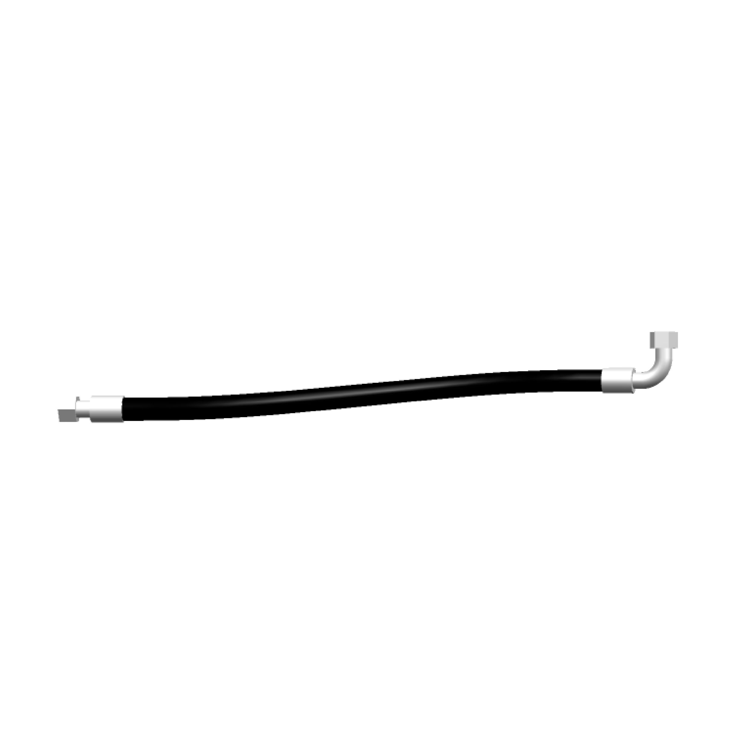 148-6773: Hose Assembly | Cat® Parts Store