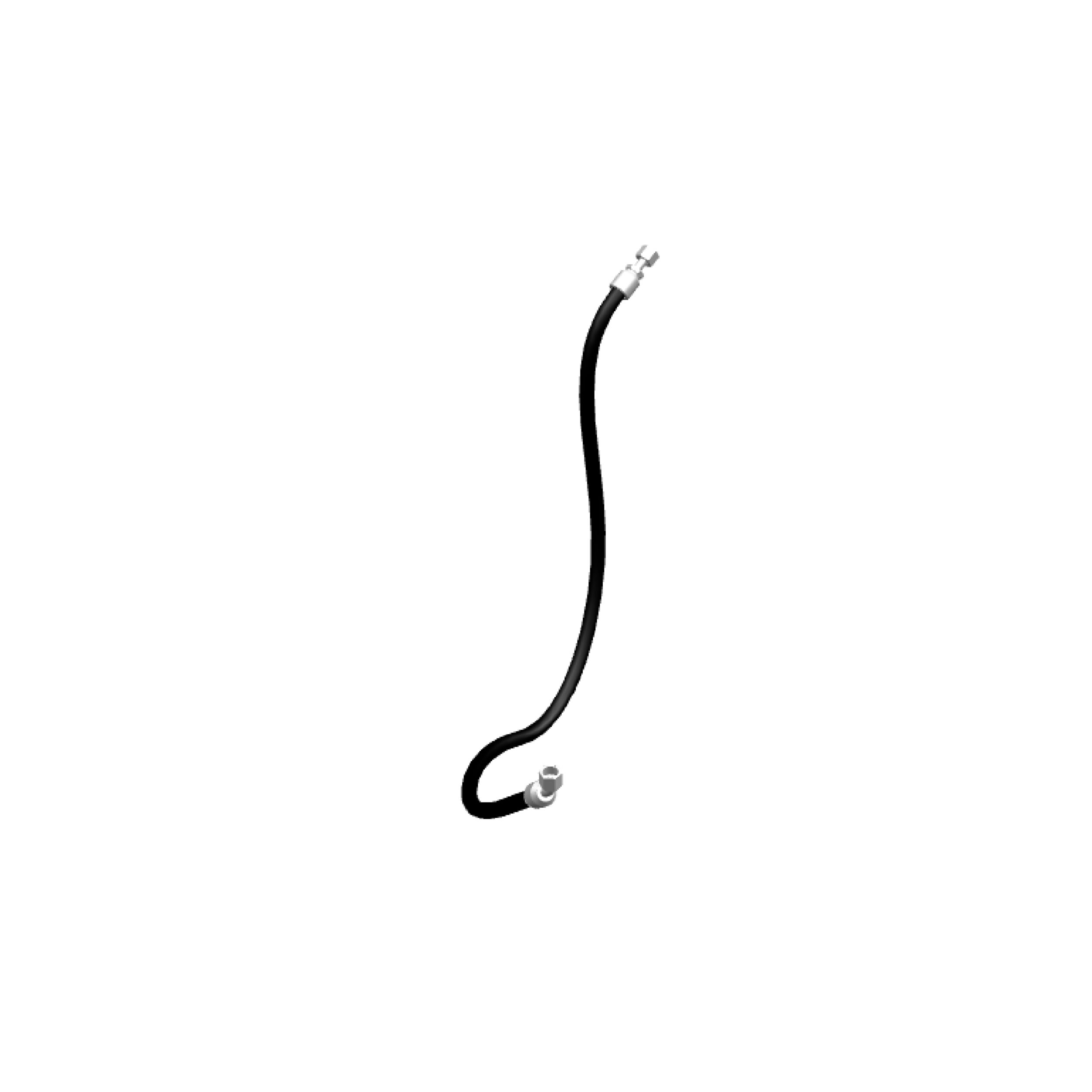176-1723: HOSE AS. | Cat® Parts Store