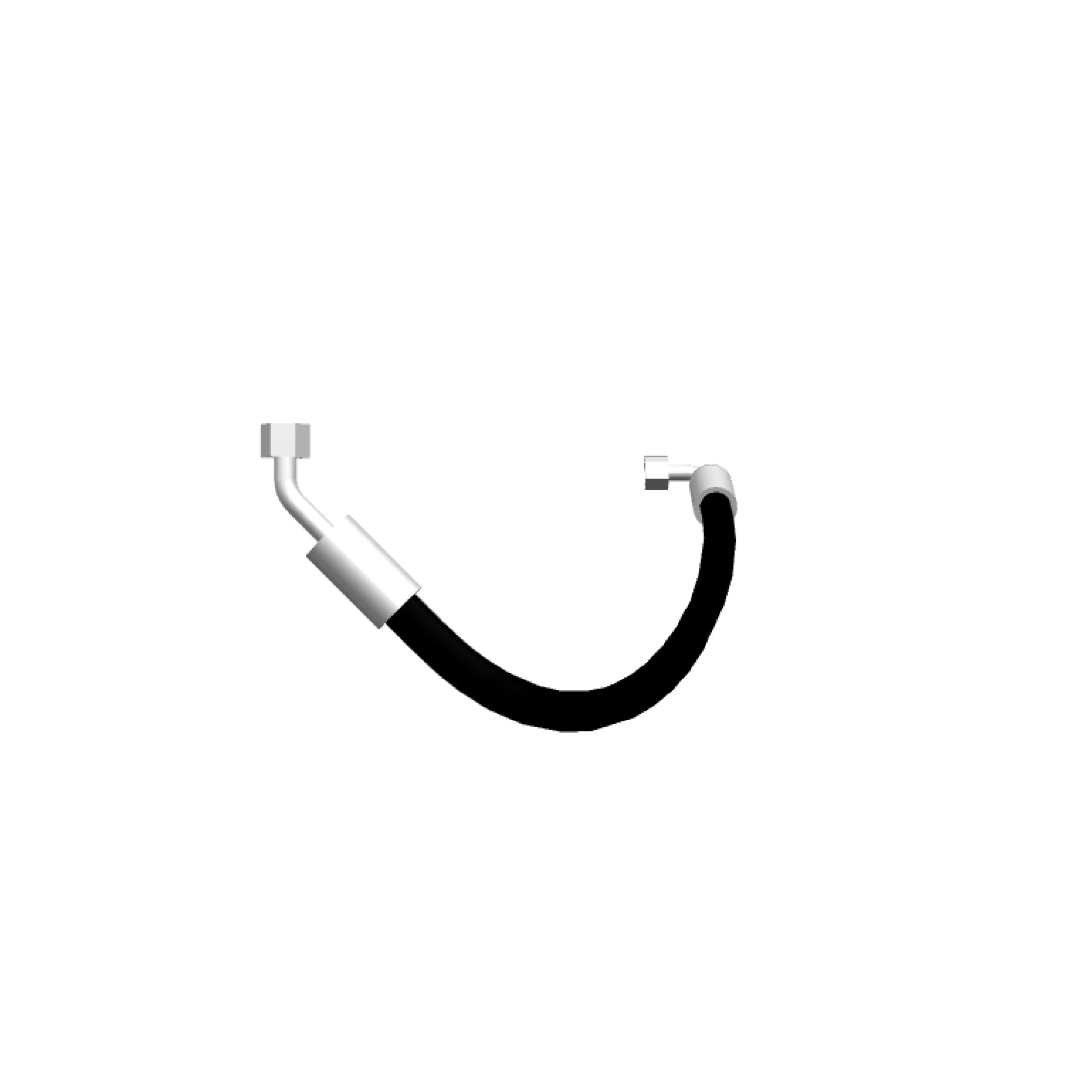 173-2553: HOSE A | Cat® Parts Store