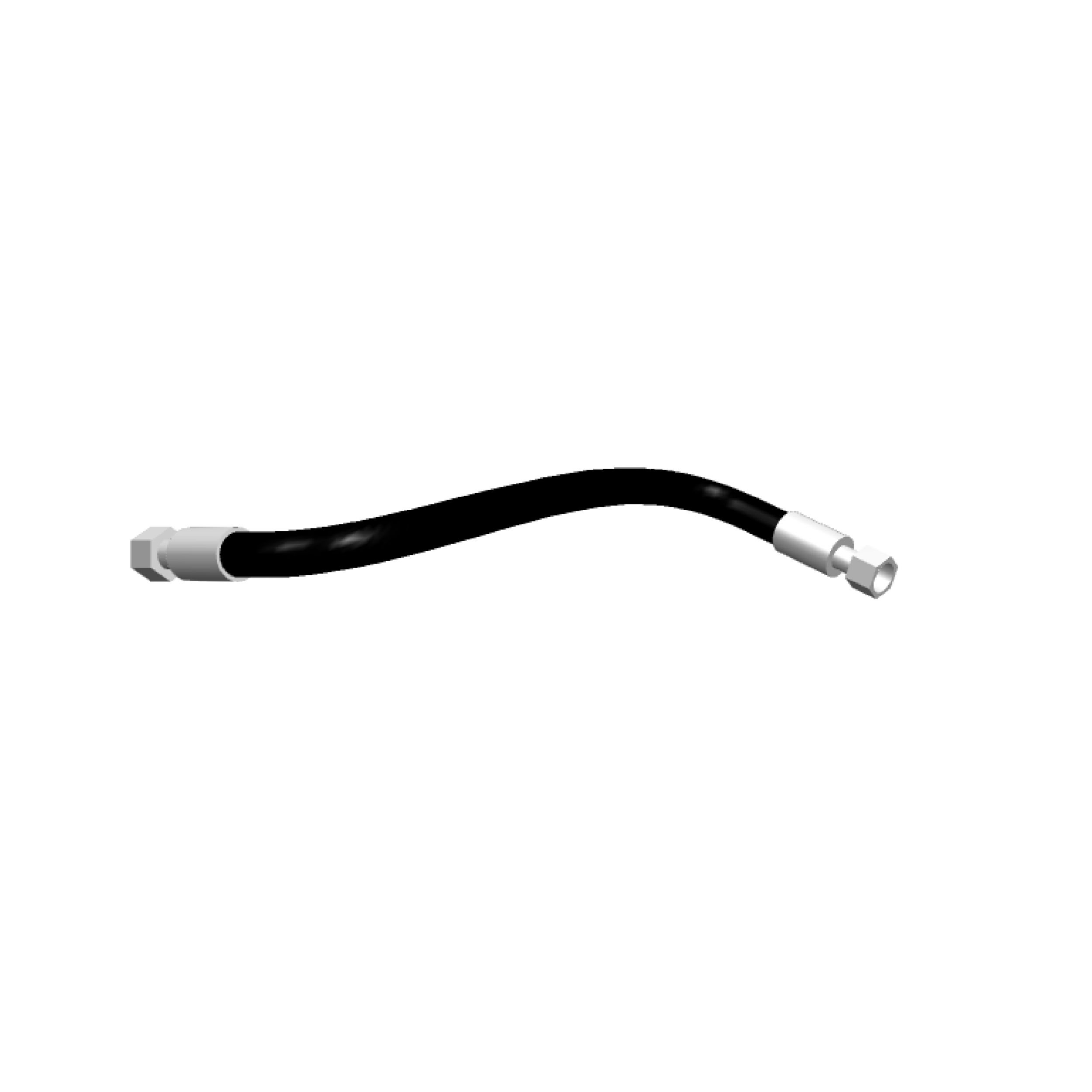 179-7889: Hose Assembly | Cat® Parts Store