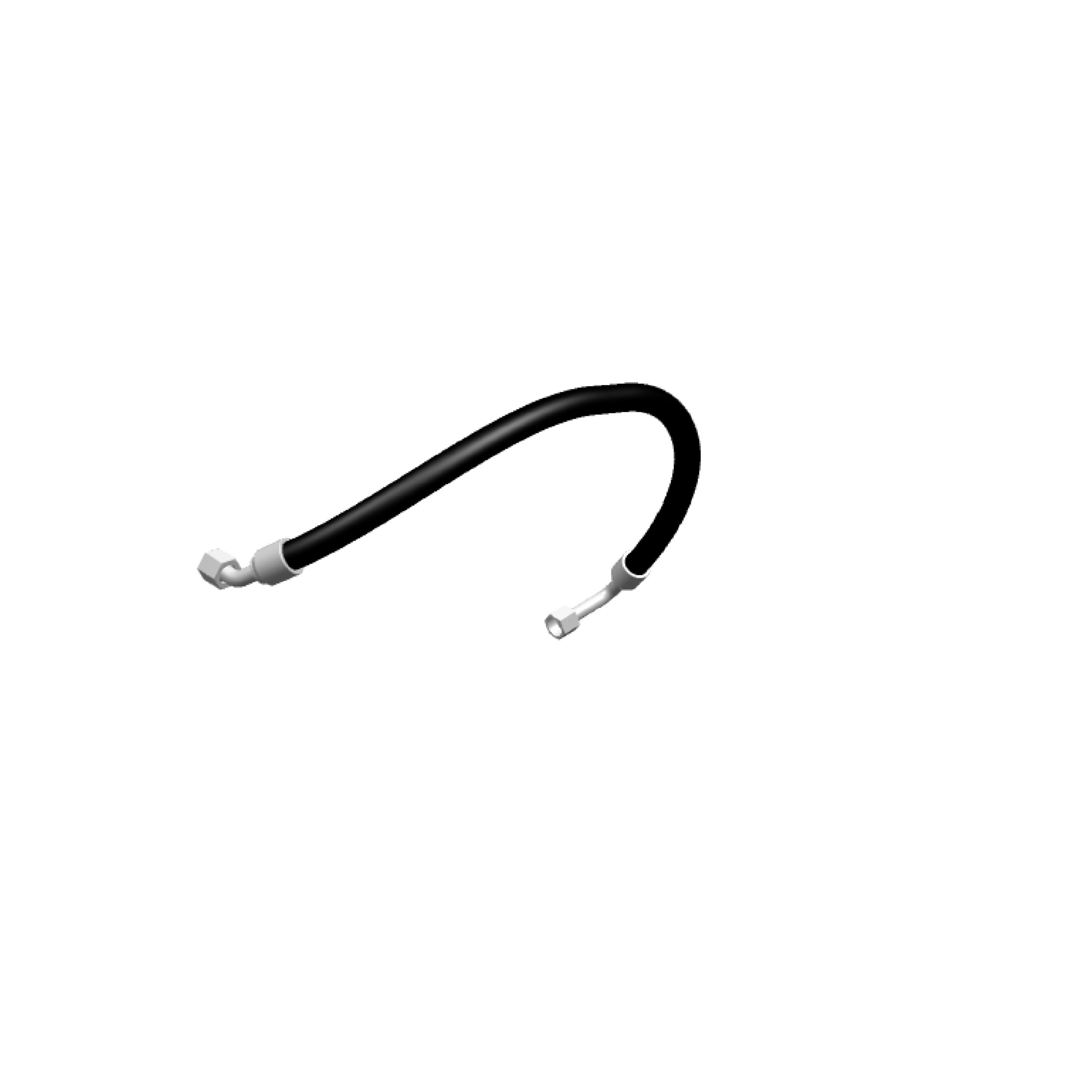 159-2158: HOSE AS. | CATCorp