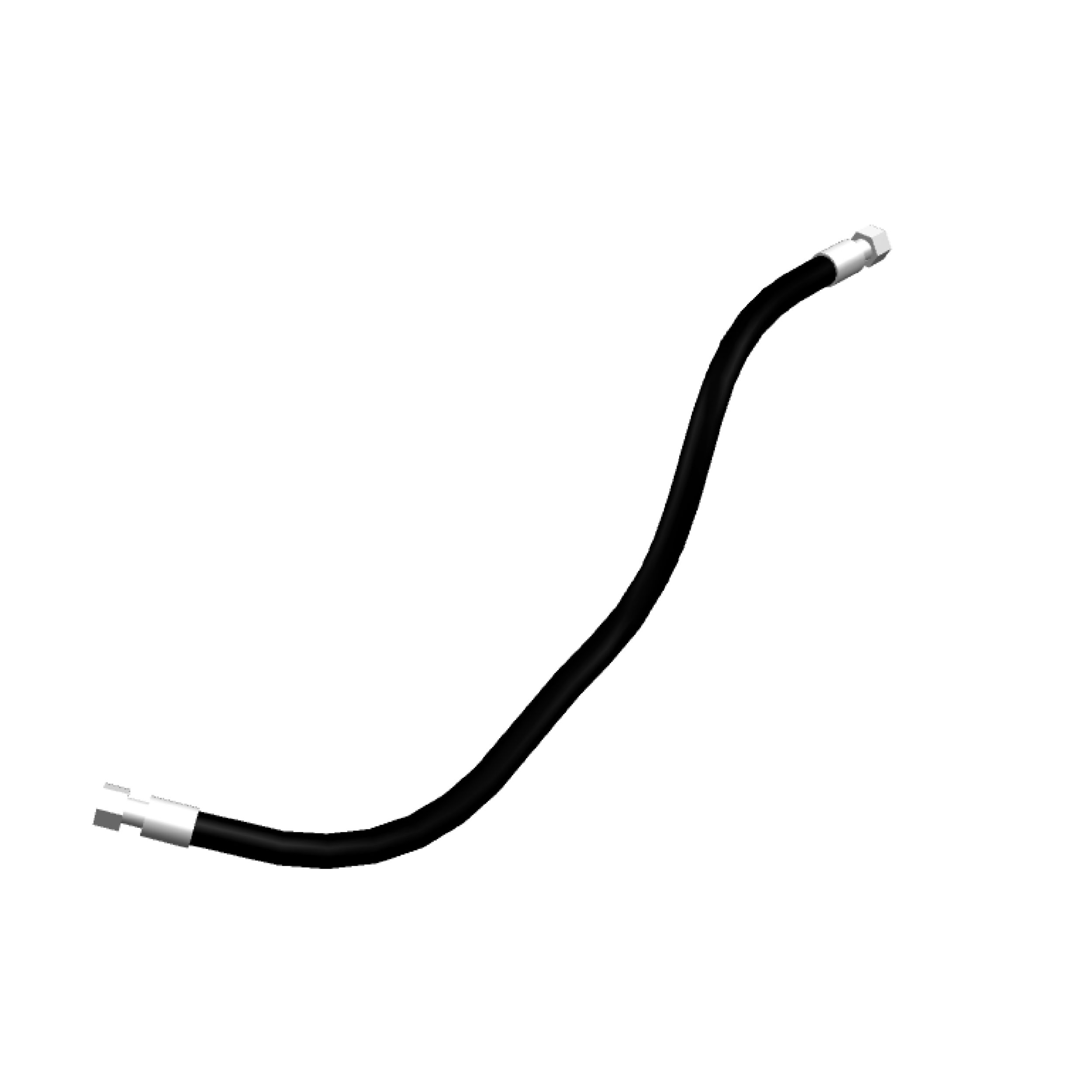 148-7783: Hose Assembly | Cat® Parts Store