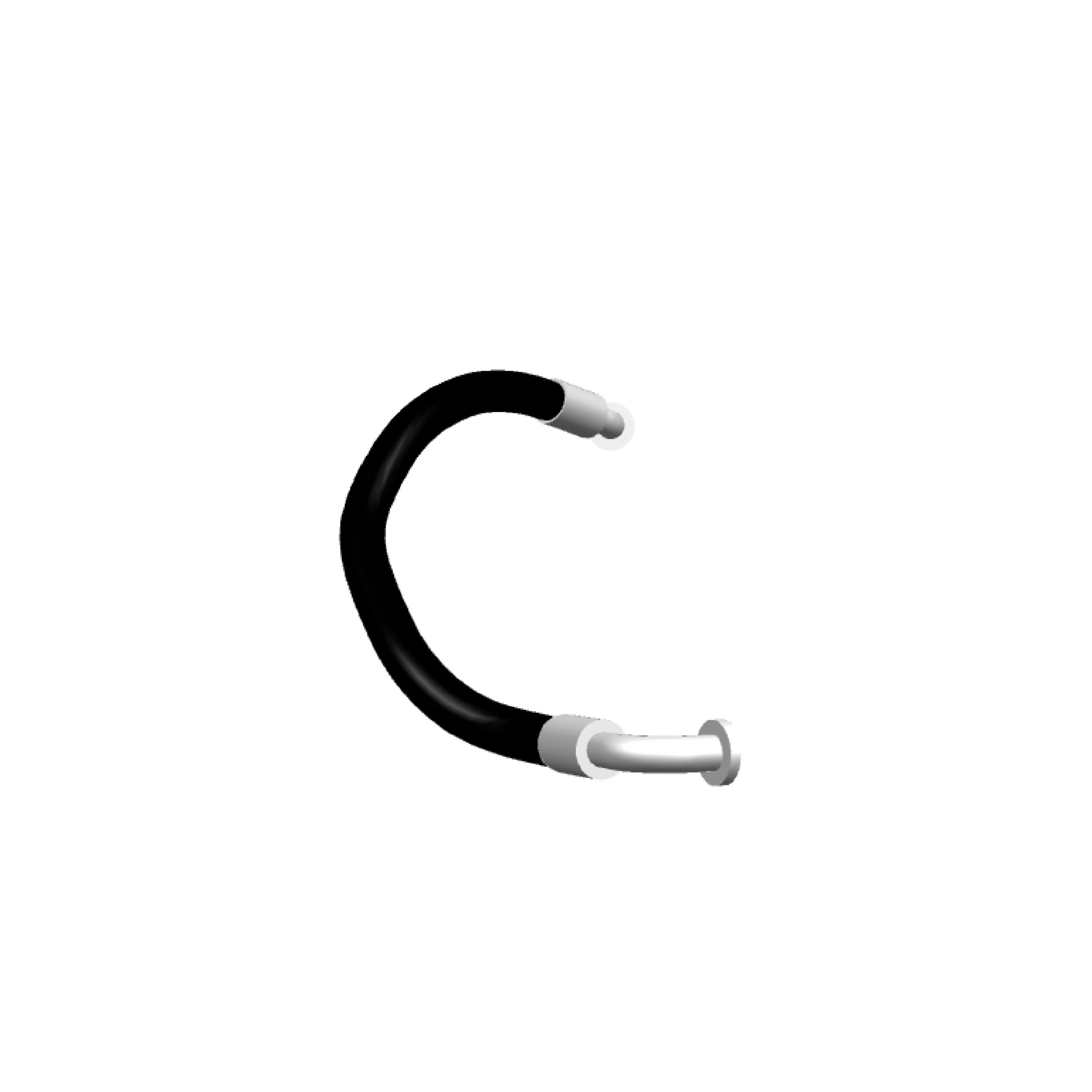 152-7747: Hose Assembly | Cat® Parts Store