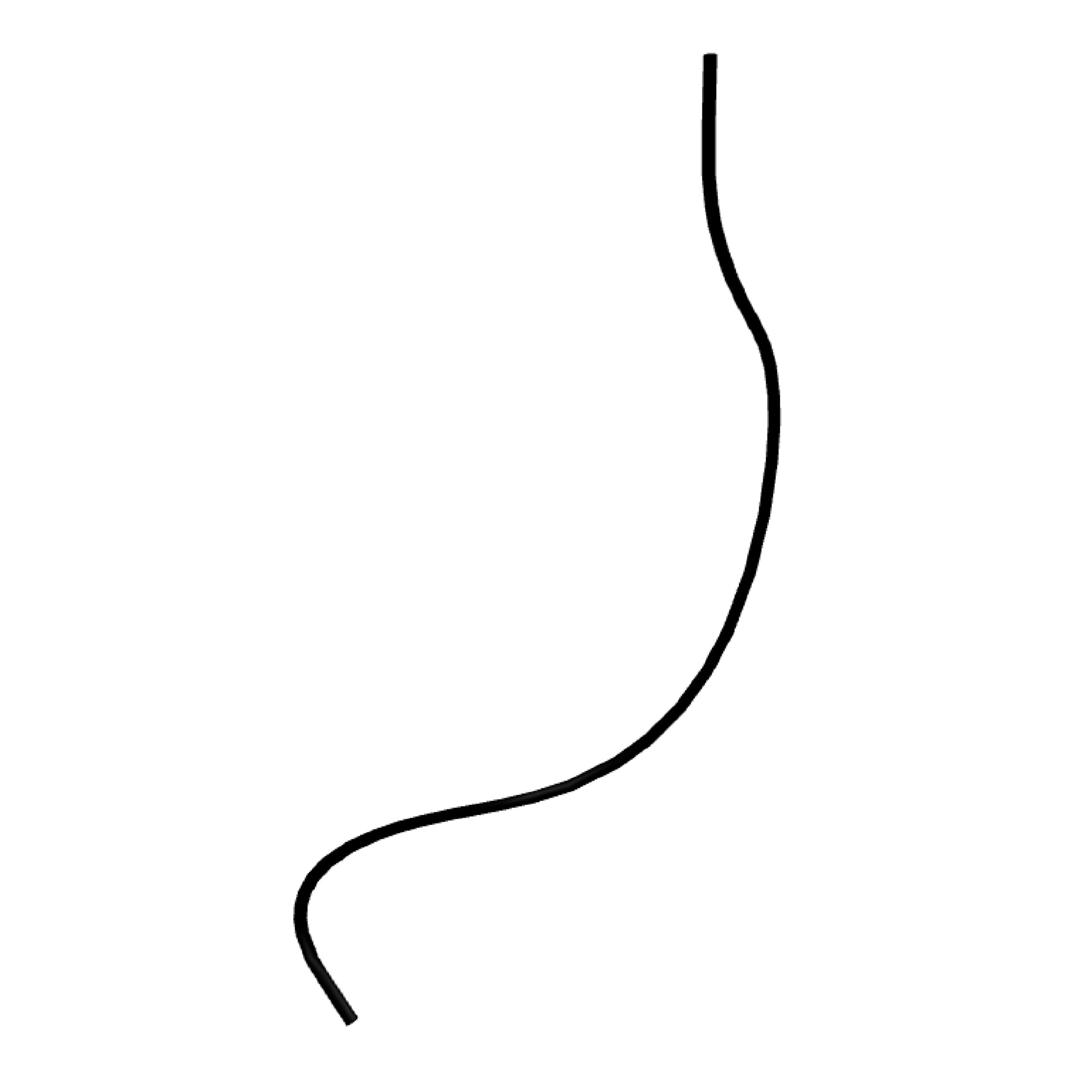 147-6397: Hose Assembly | Cat® Parts Store