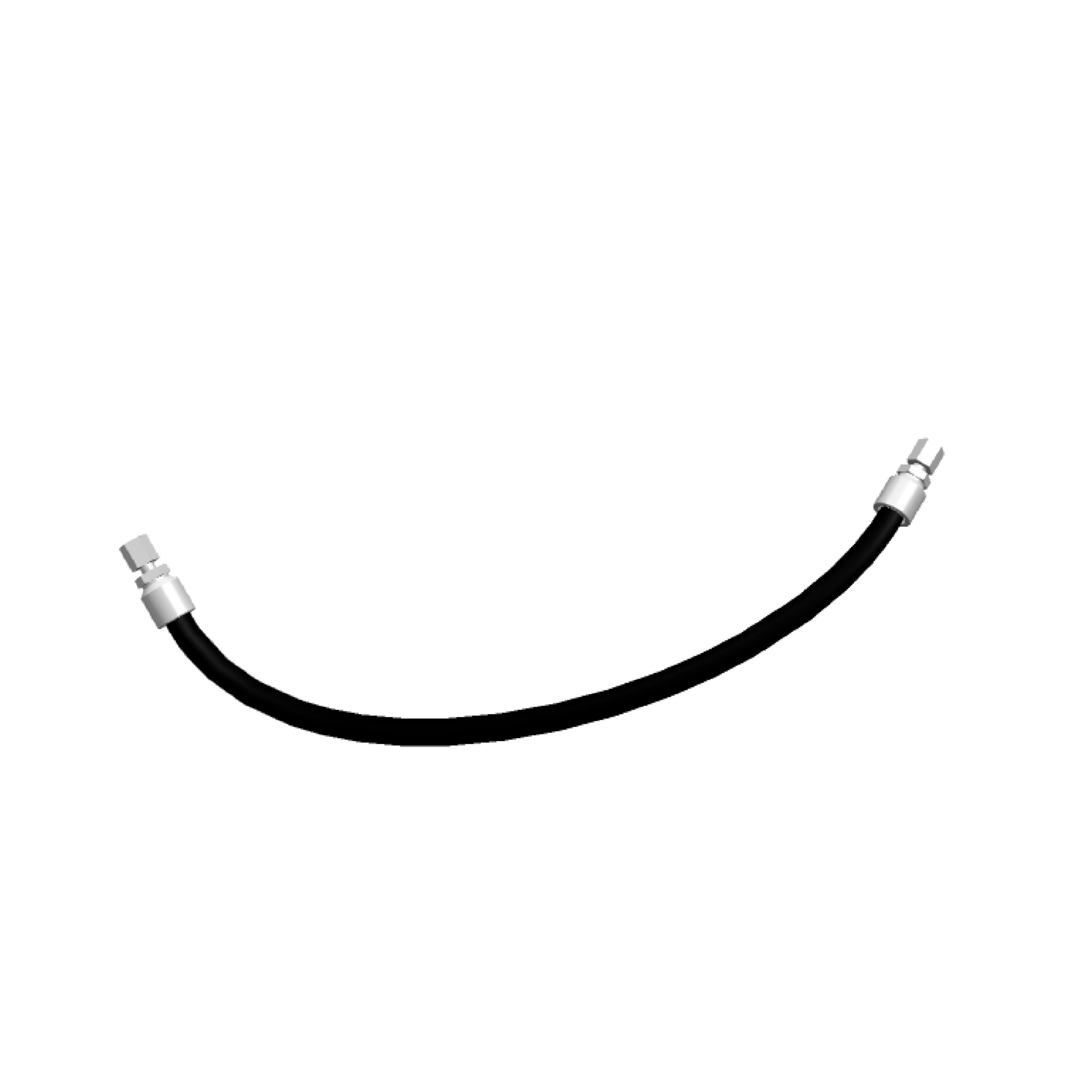 153-9086: Rakitan Selang | Cat® Parts Store