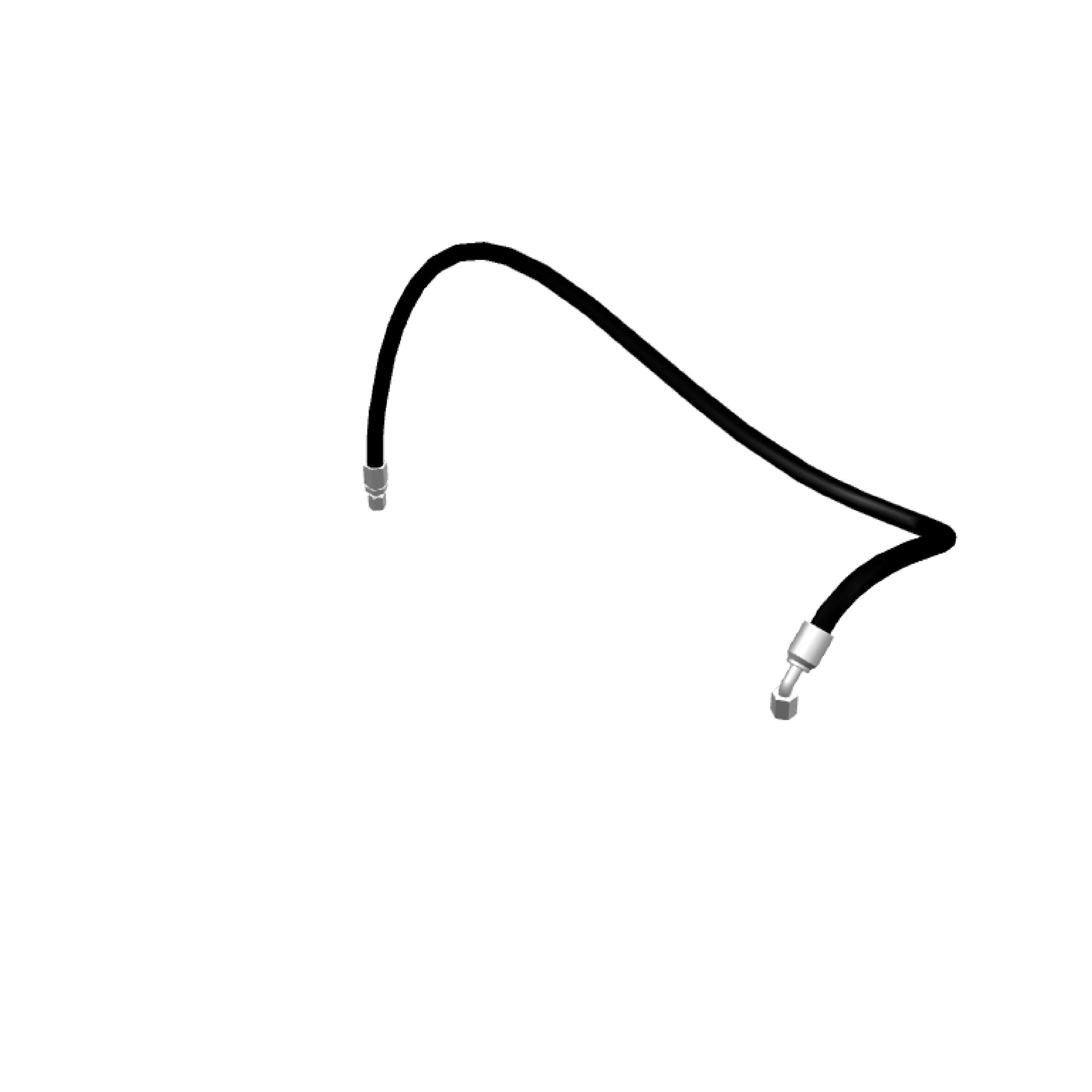 148-1335: 软管组件 | Cat® Parts Store