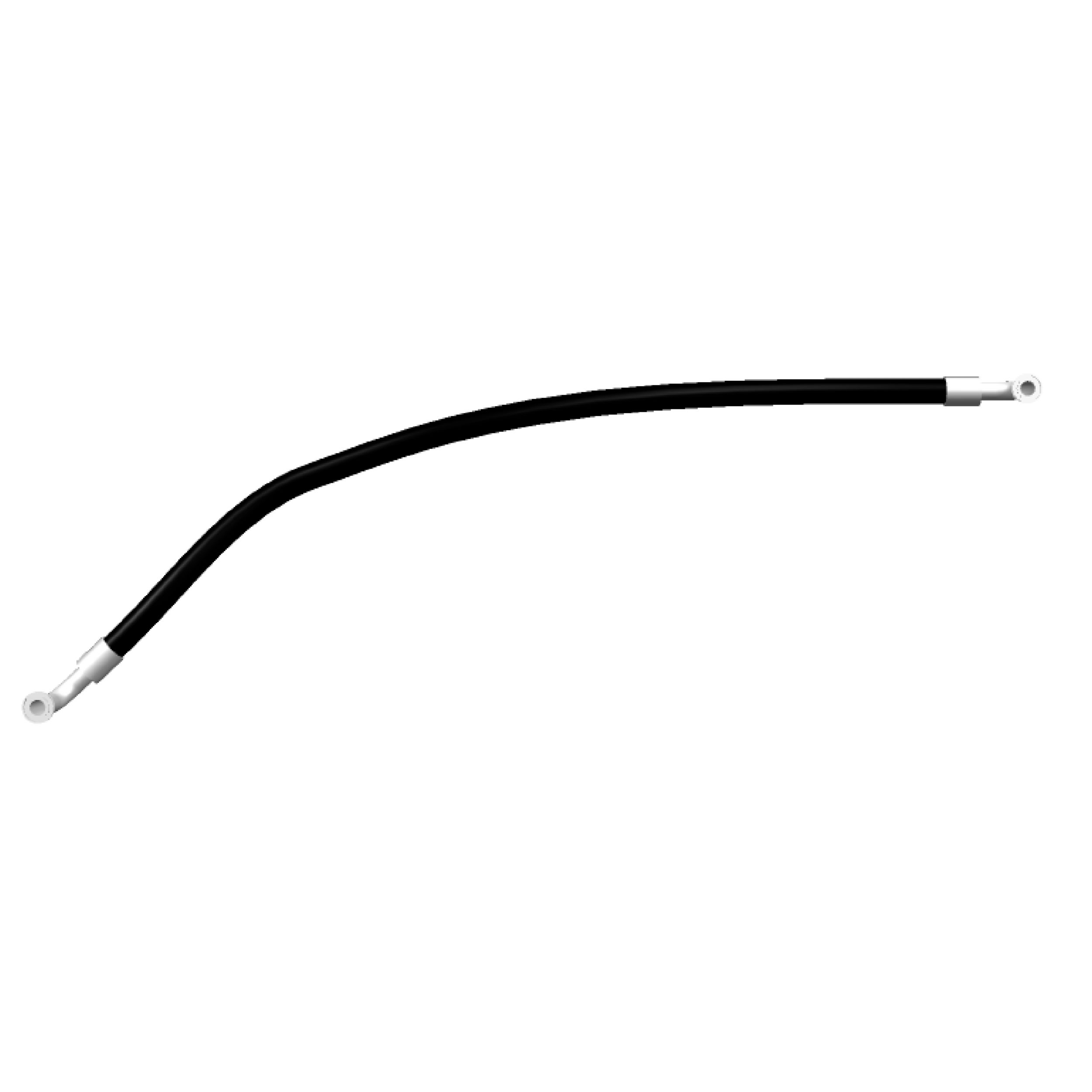 149-1930: Hose Assembly | Cat® Parts Store