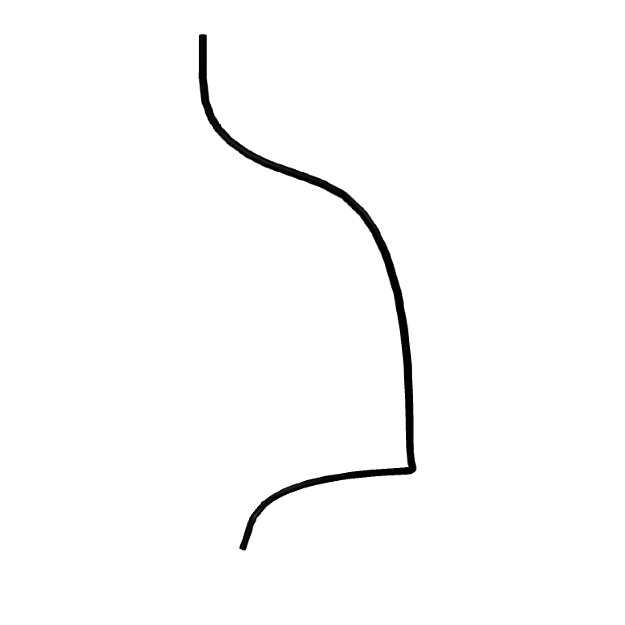 147-6397: Hose Assembly | Cat® Parts Store