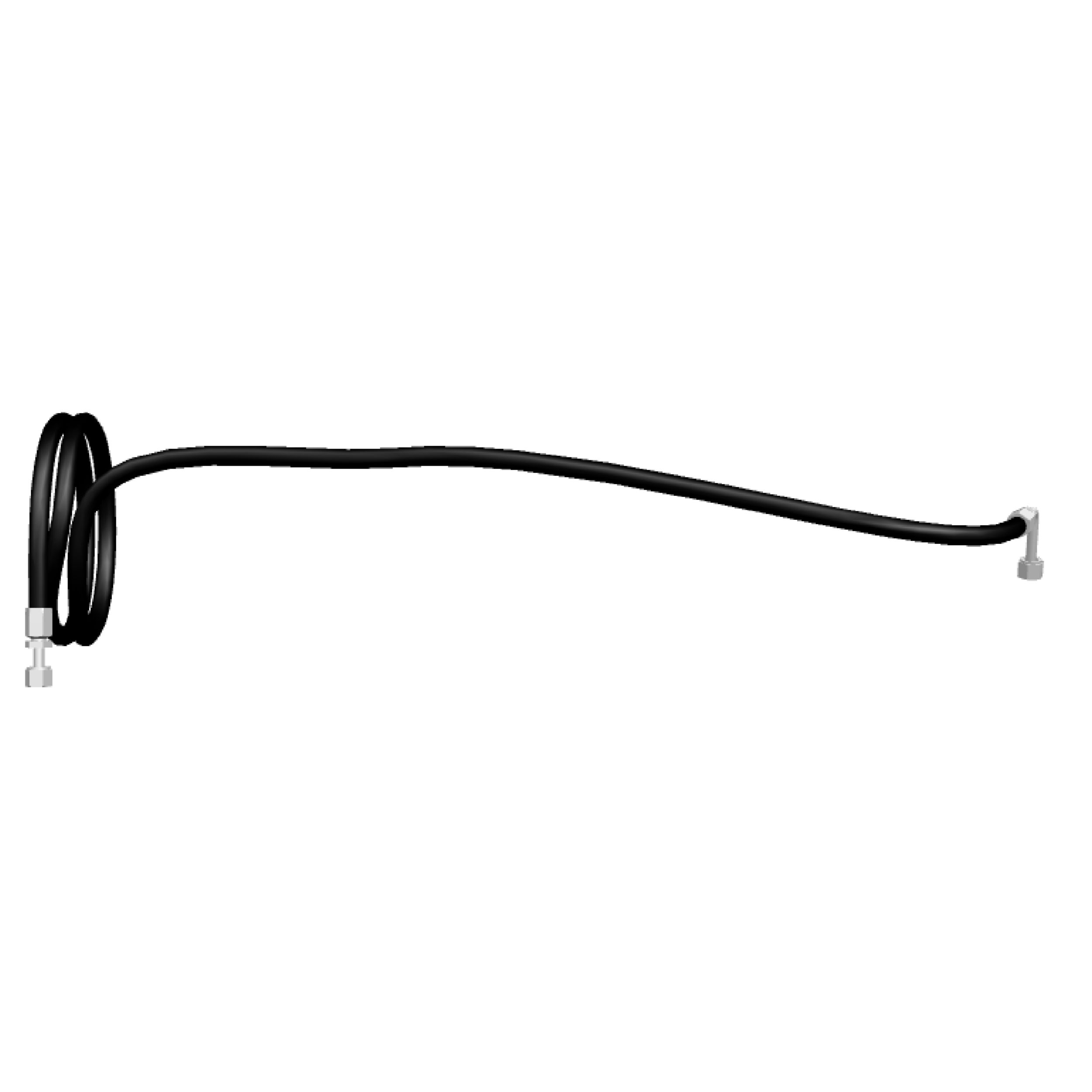 143-7349: Hose Assembly | Cat® Parts Store