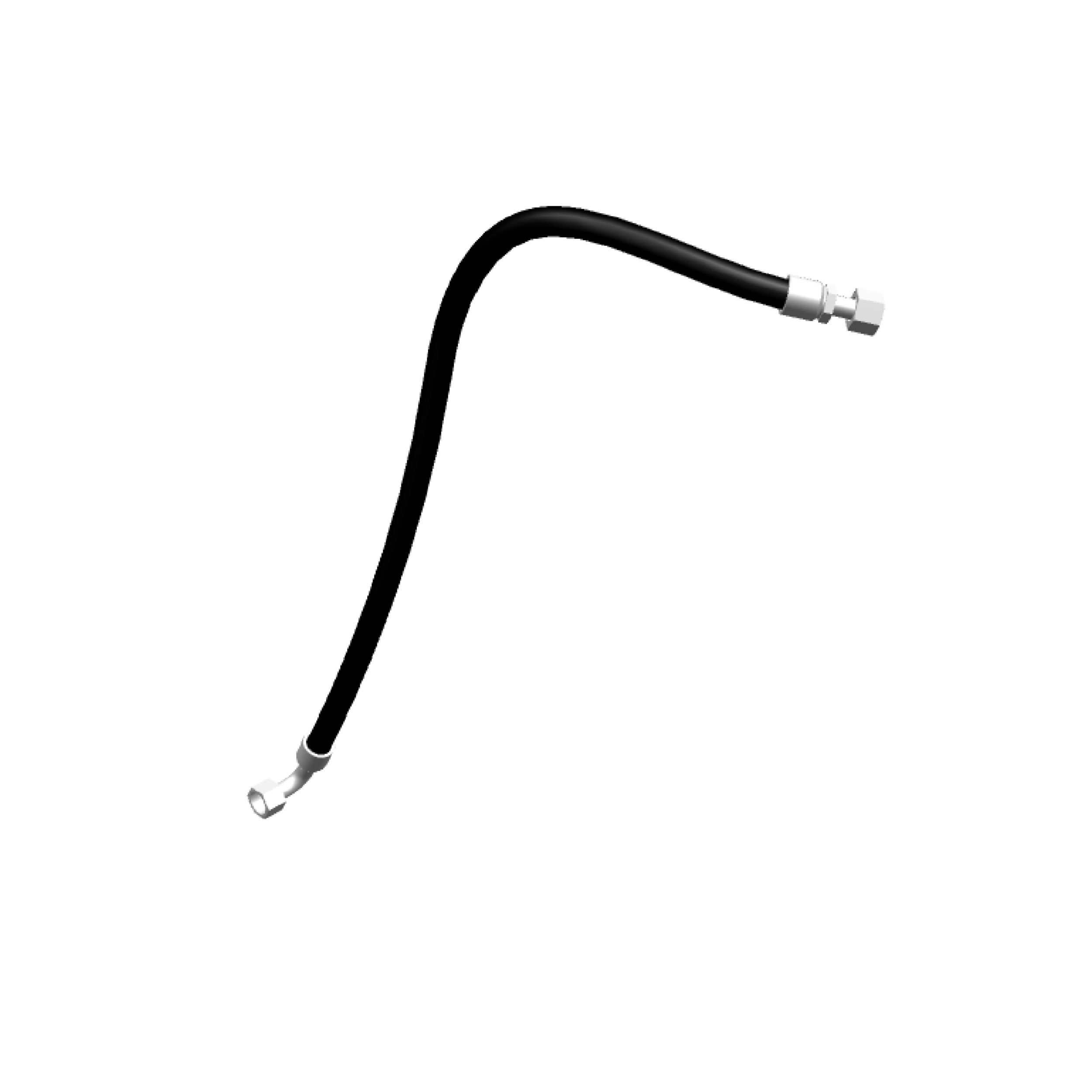 148-3373: Hose Assembly | Cat® Parts Store