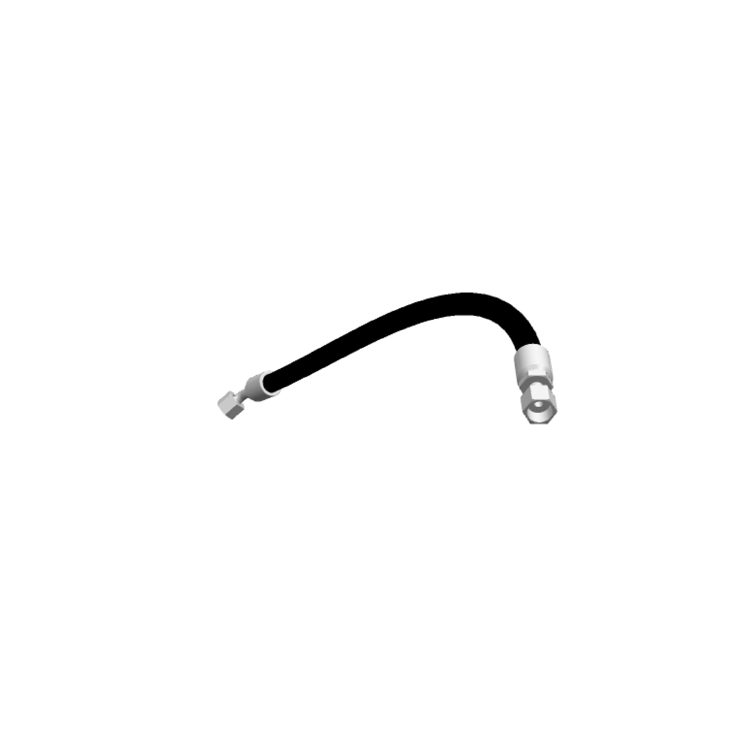 159-5901: Hose Assembly | Cat® Parts Store