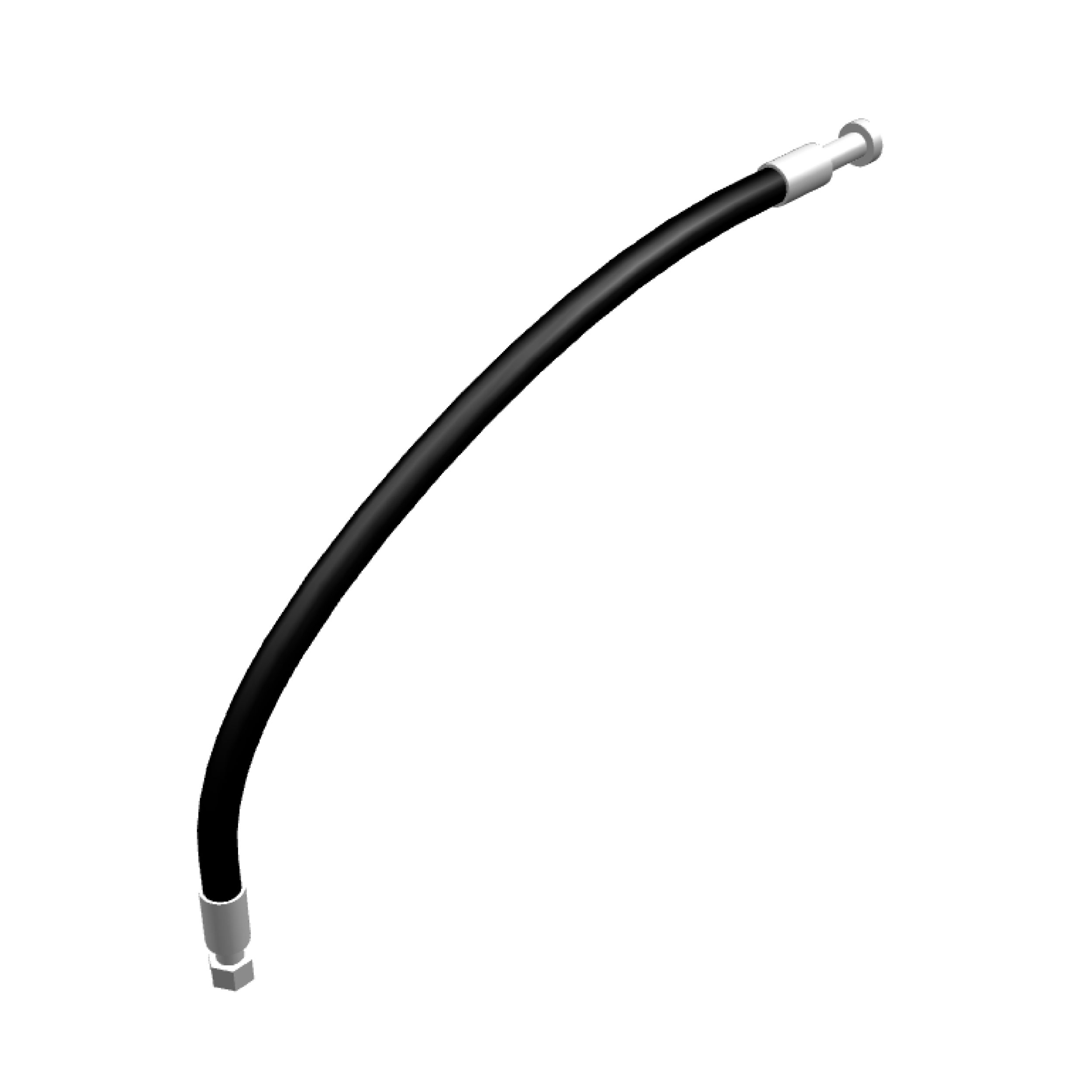 156-1747: Hose Assembly | CATCorp