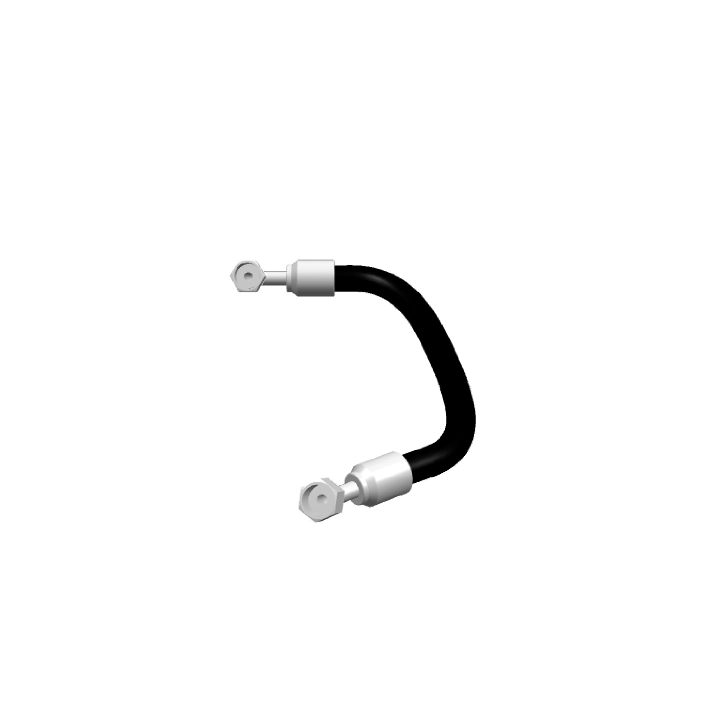 152-9069: Hose Assembly | Cat® Parts Store