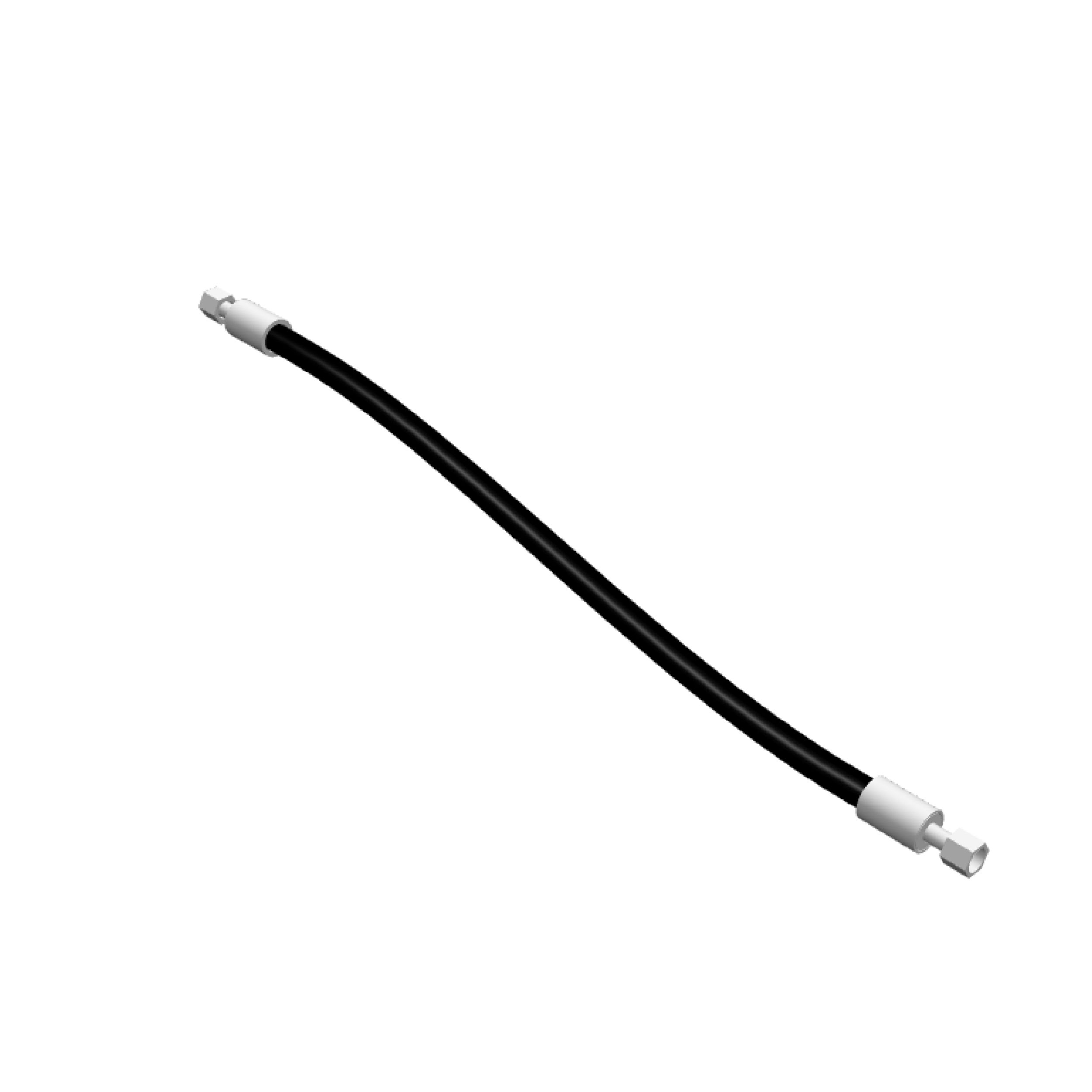 179-2495: Hose Assembly | Cat® Parts Store