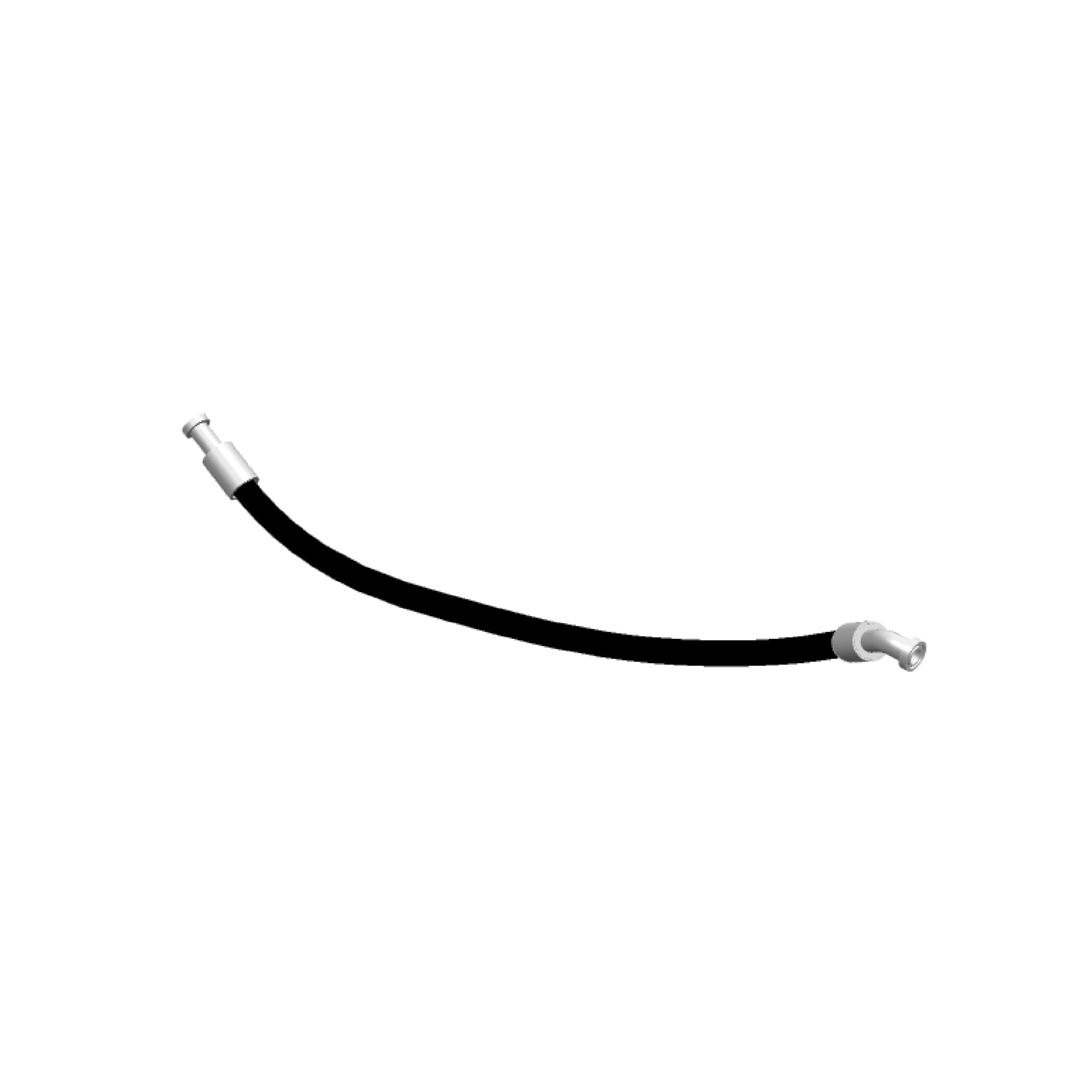 153-8713: HOSE AS-XT6 | Cat® Parts Store
