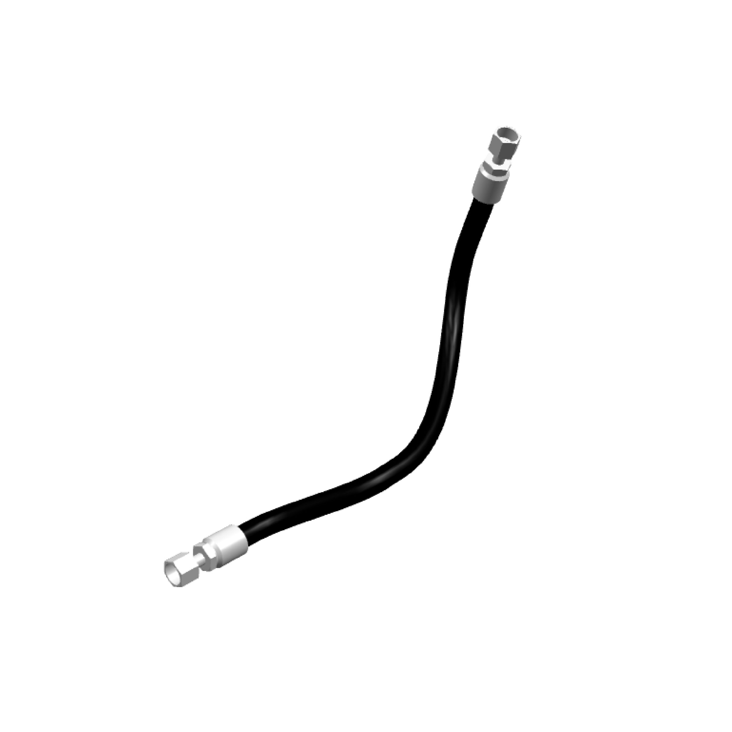 152-9071: Hose Assembly | Cat® Parts Store