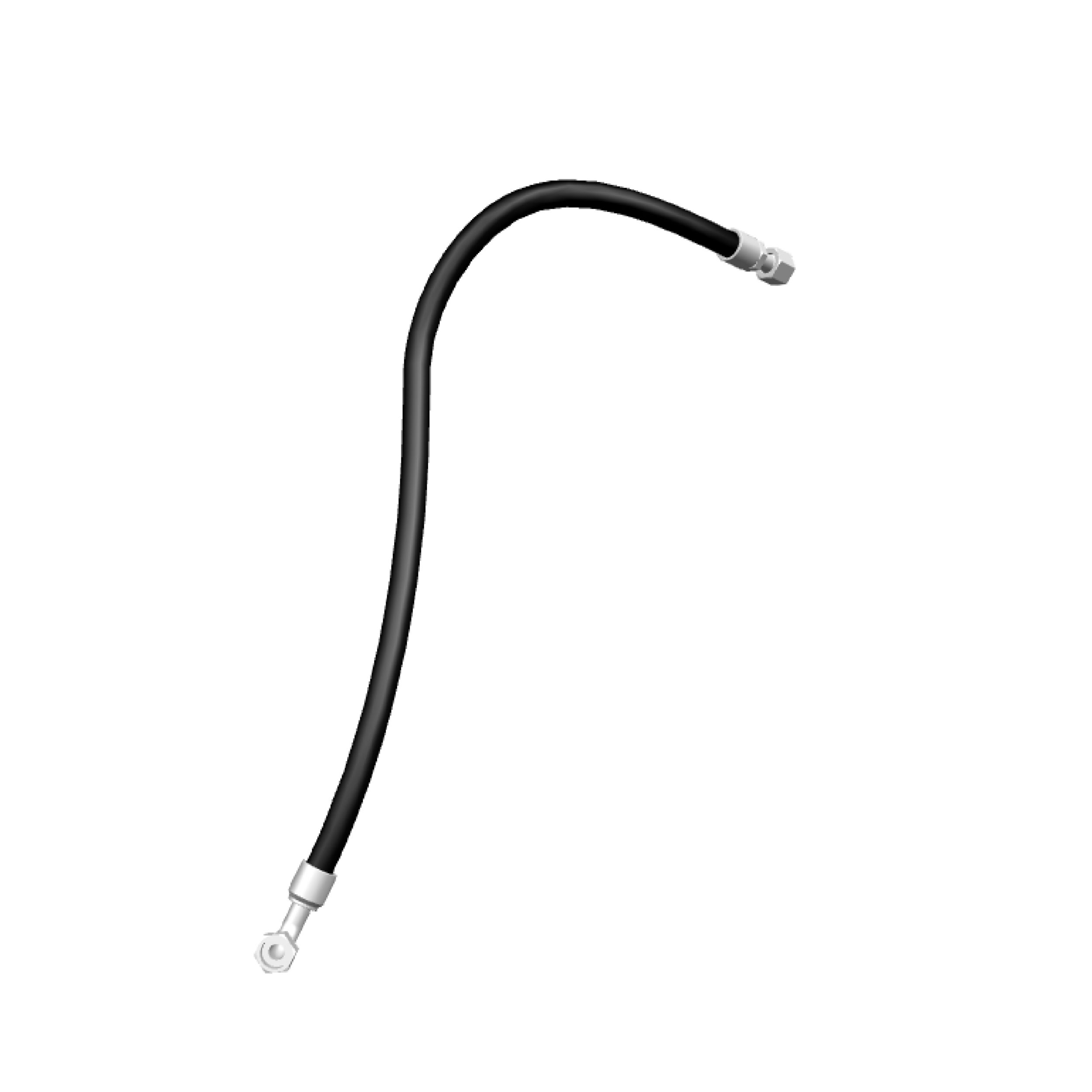 148-3373: Hose Assembly | Cat® Parts Store