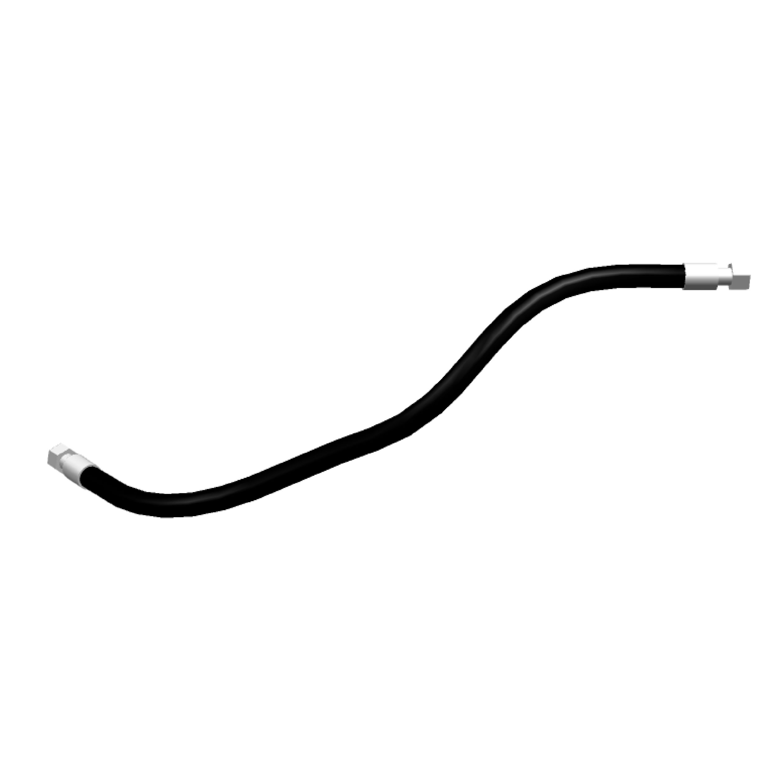 148-7783: Hose Assembly | Cat® Parts Store