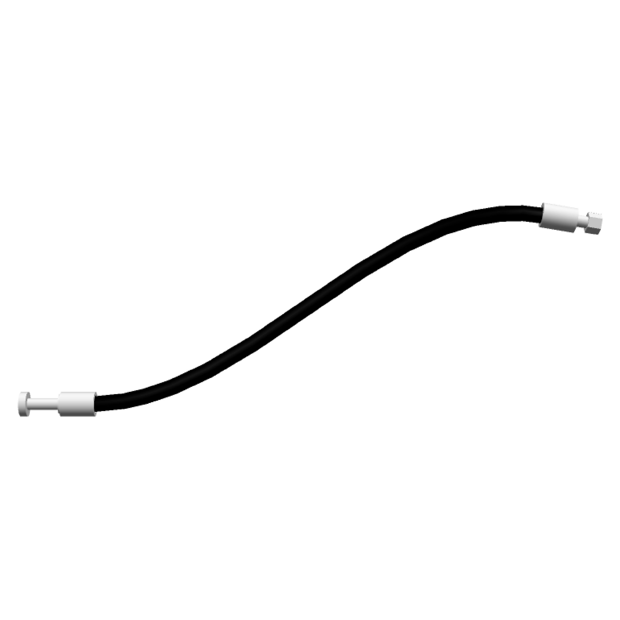 165-3185: HOSE A-XT | CATCorp