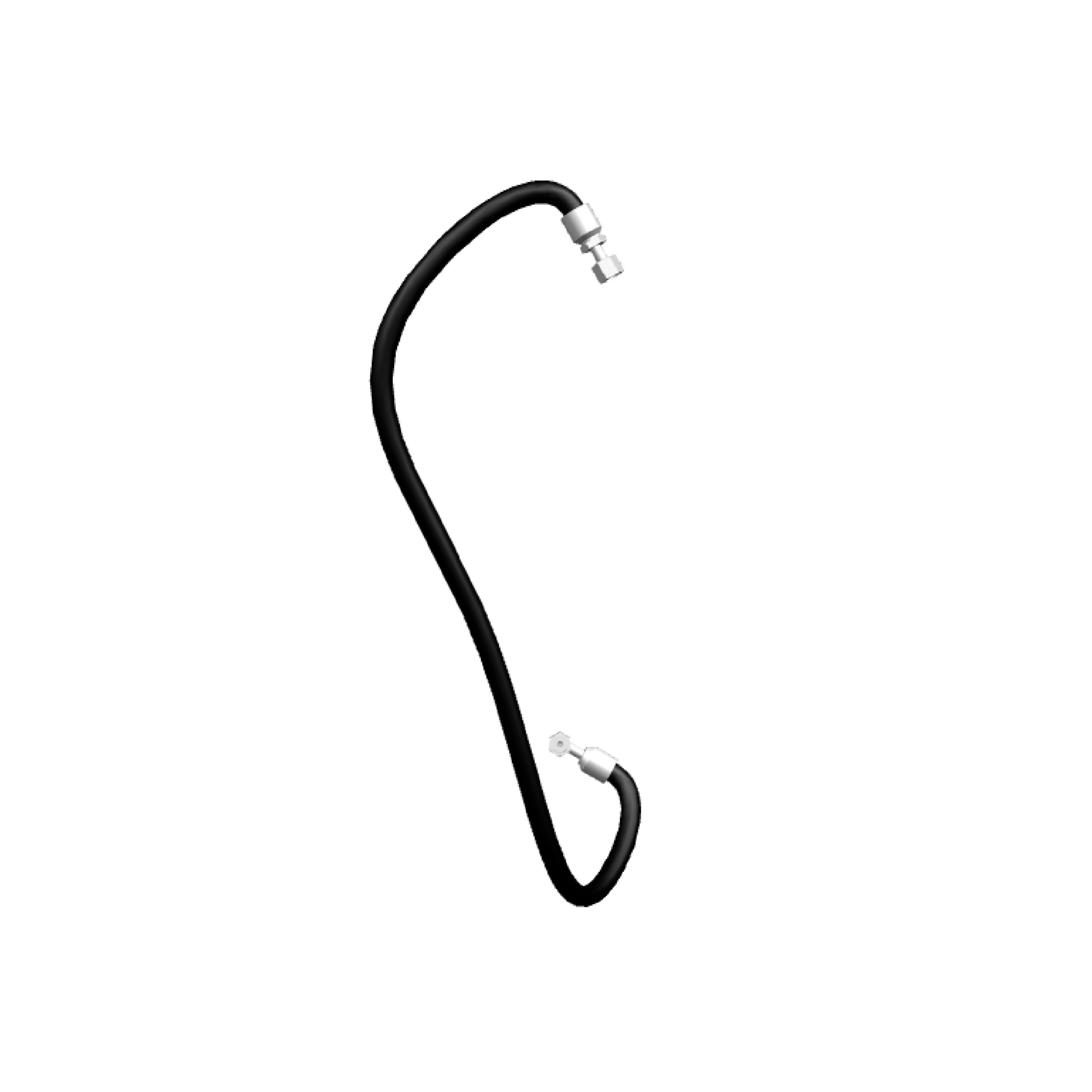 168-4304: Hose Assembly | Cat® Parts Store