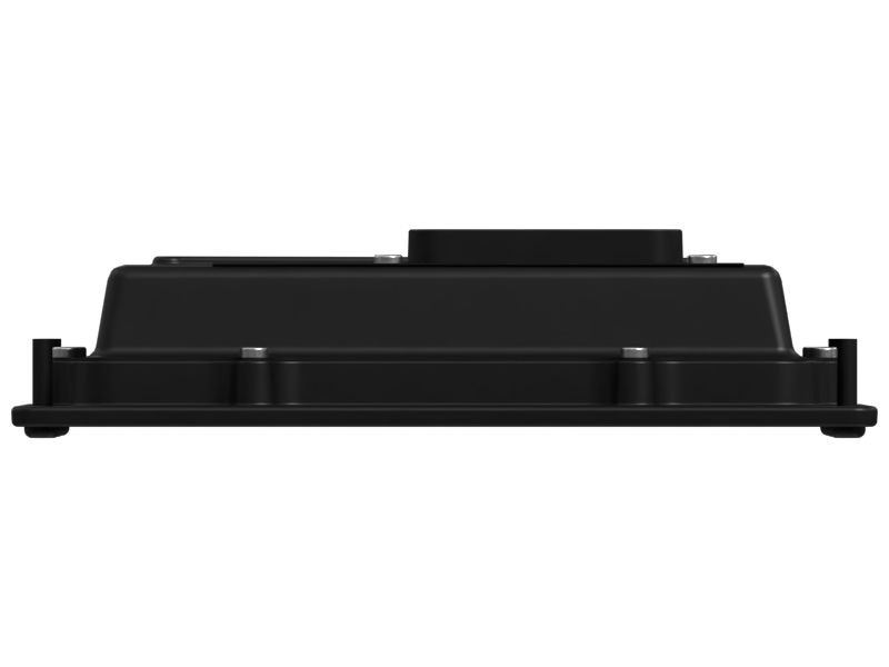 592-5150: A6001 Electronic Control Module | Cat® Parts Store