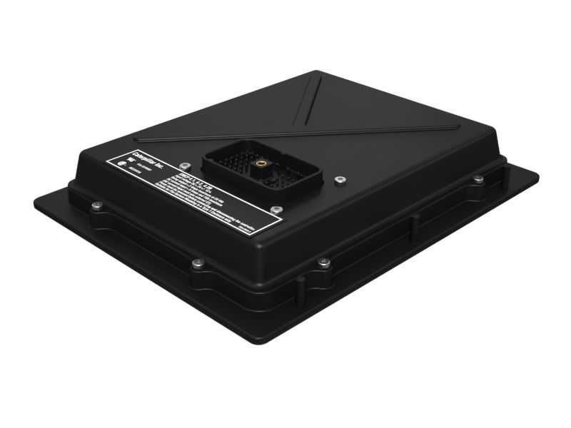 592-5150: A6001 Electronic Control Module | Cat® Parts Store