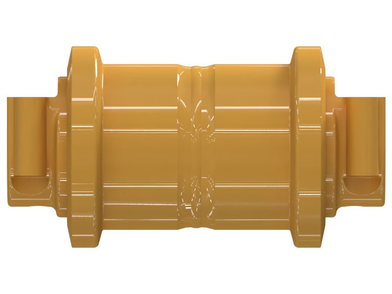 462-2451: ROLLER GP-SF | Cat® Parts Store