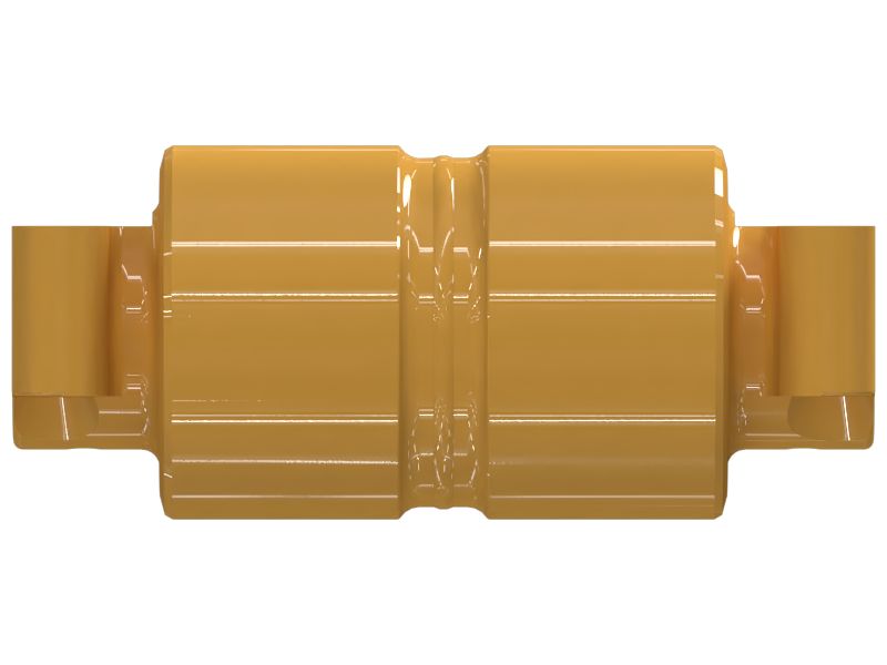 474-9145: ROLLER GP-SF | Cat® Parts Store