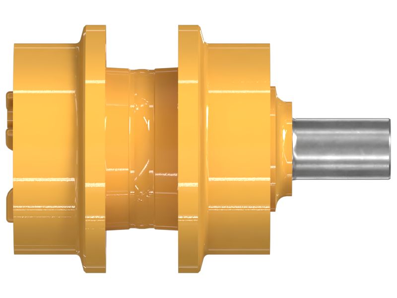 300-4545: Roller Group-Carrier | Cat® Parts Store