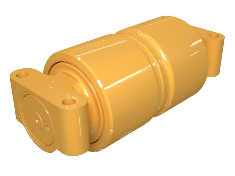 474-9145: ROLLER GP-SF | Cat® Parts Store