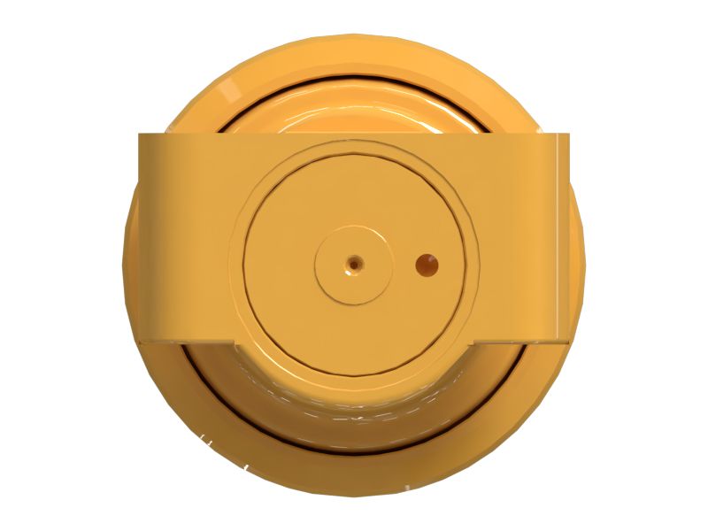 474-9145: ROLLER GP-SF | Cat® Parts Store