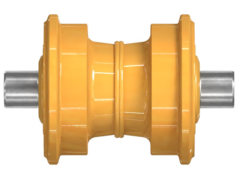 288-0934: Single Flange Track Roller Bearing | Cat® Parts Store