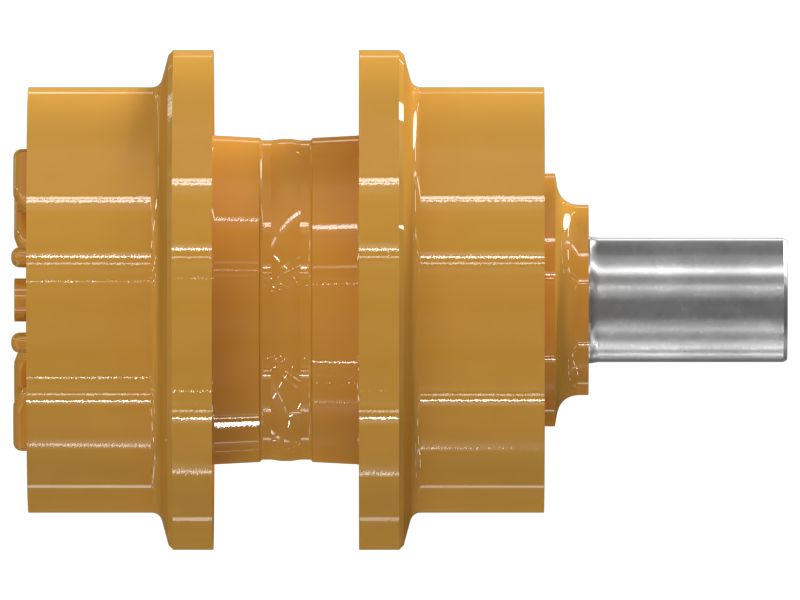 300-4545: Roller Group-Carrier | Cat® Parts Store