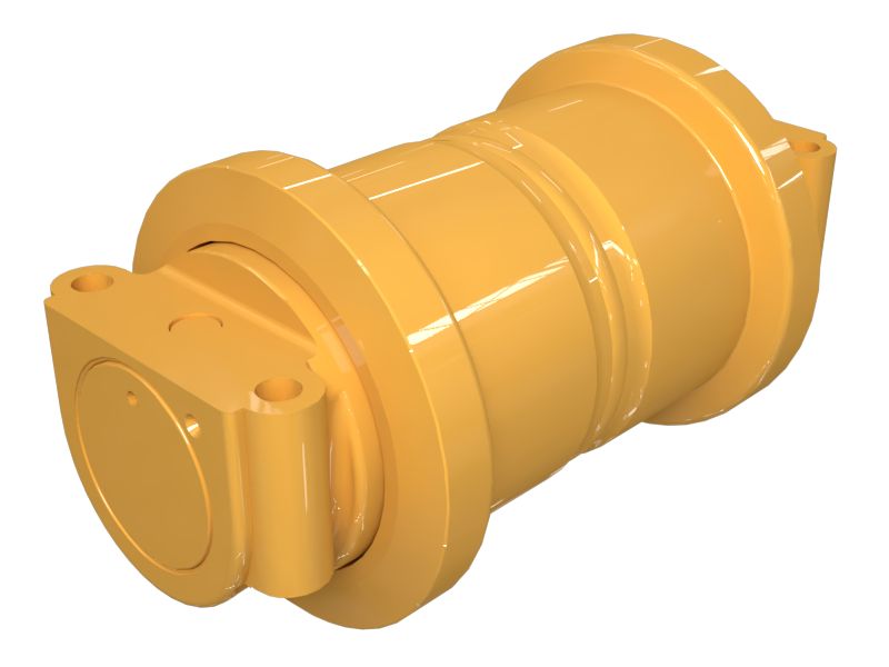 462-2451: ROLLER GP-SF | Cat® Parts Store