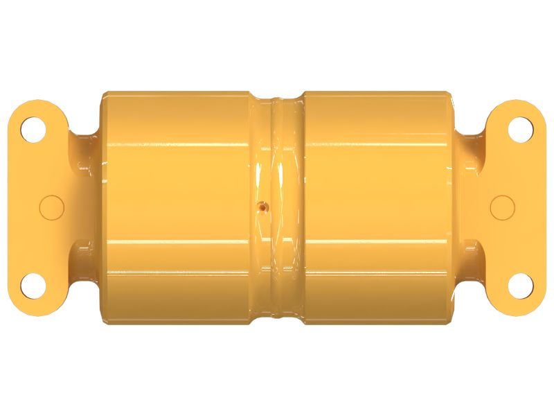 474-9145: ROLLER GP-SF | Cat® Parts Store