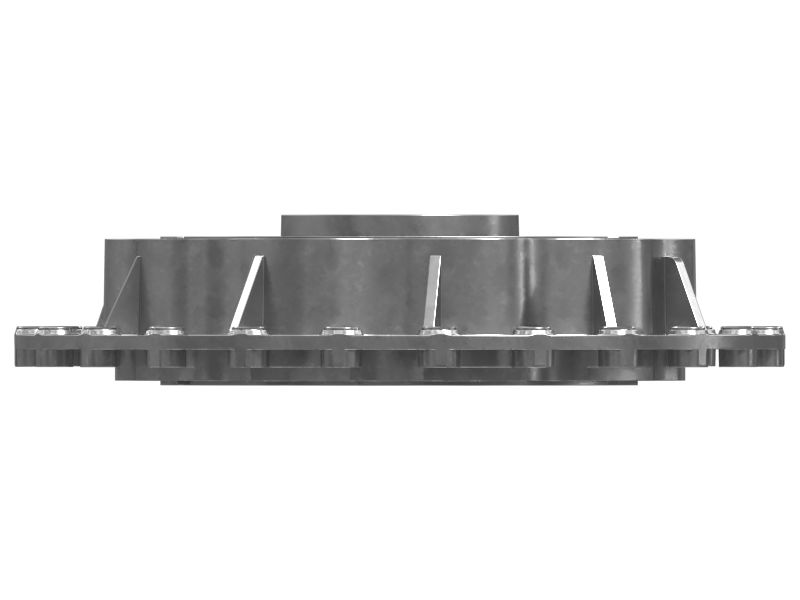 490-6273: Pump Drive Adapter | Cat® Parts Store