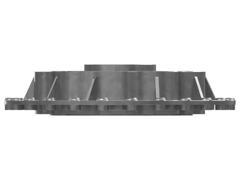 490-6273: Pump Drive Adapter | Cat® Parts Store