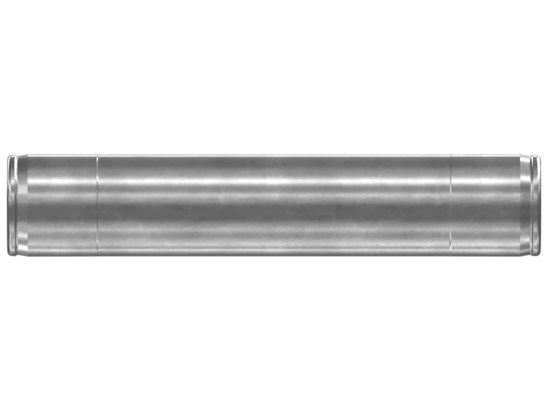 529-8462: Master Track Pin | Cat® Parts Store