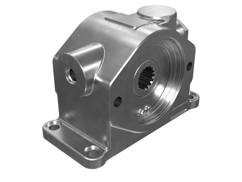 574-0596: DRIVE GP-PUM | Cat® Parts Store